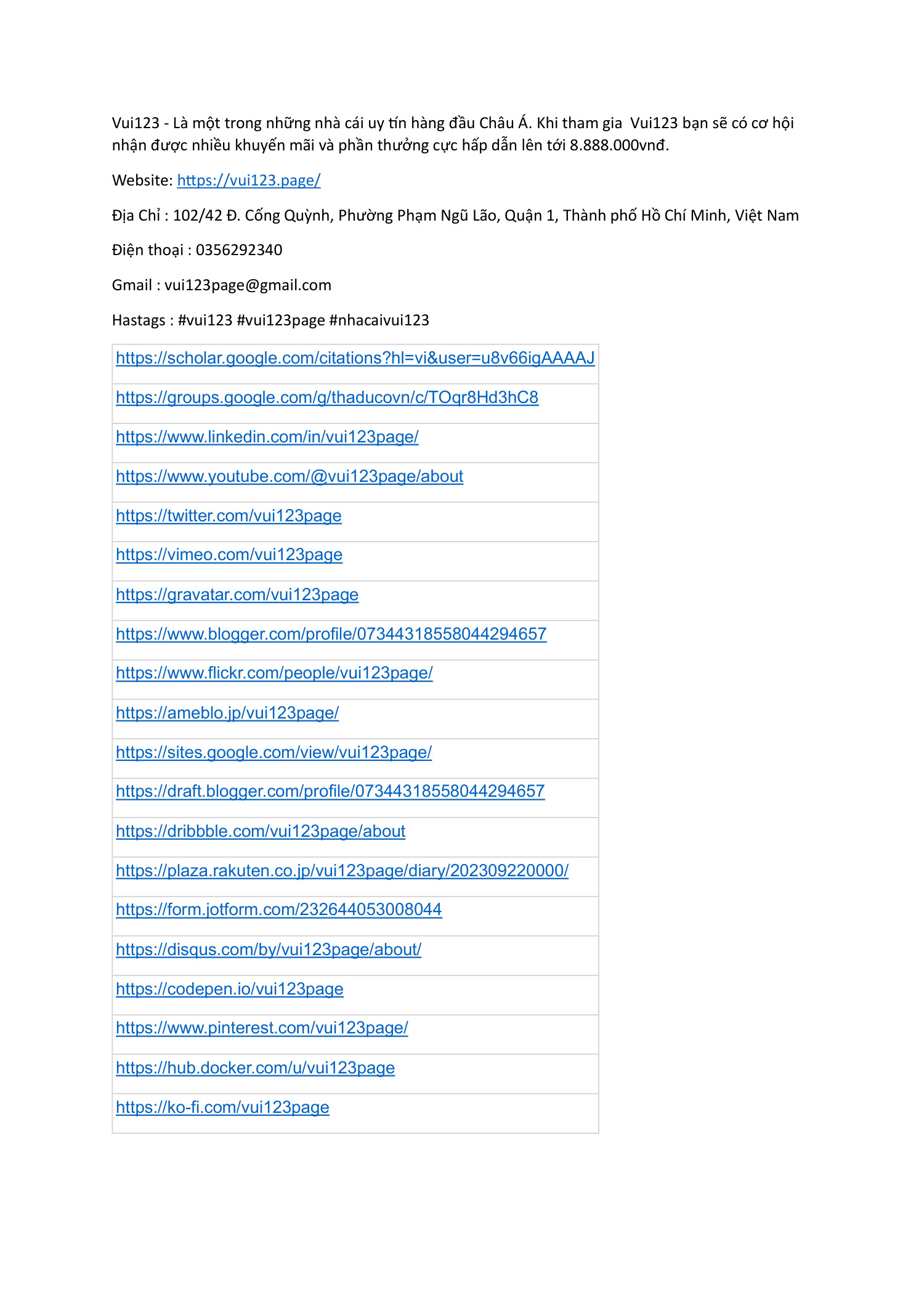 vui123page.docx | DocDroid