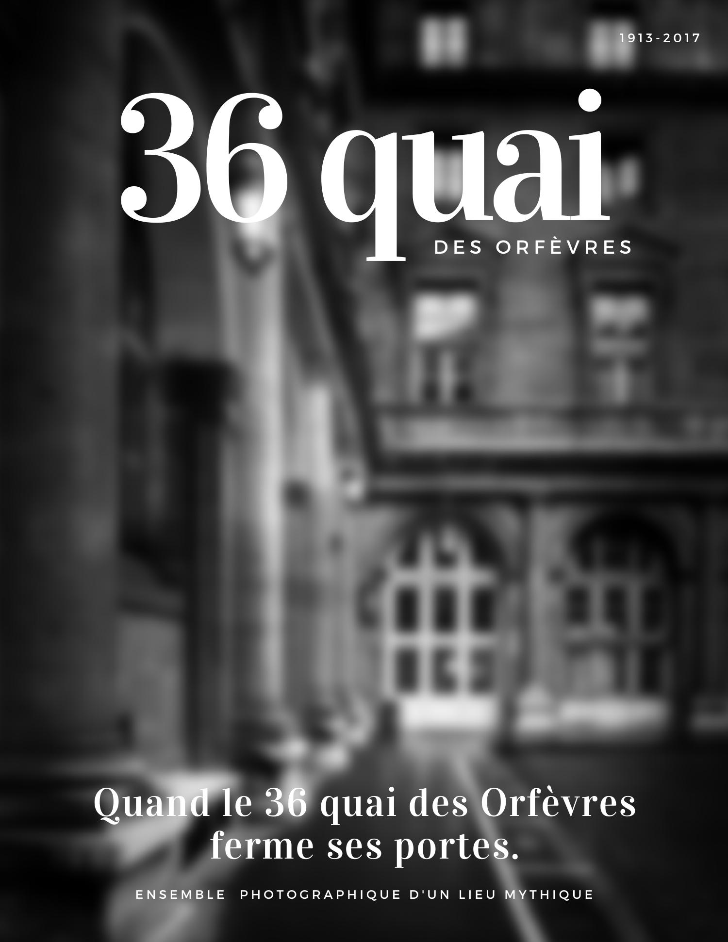 36 quai - catalogue.pdf | DocDroid