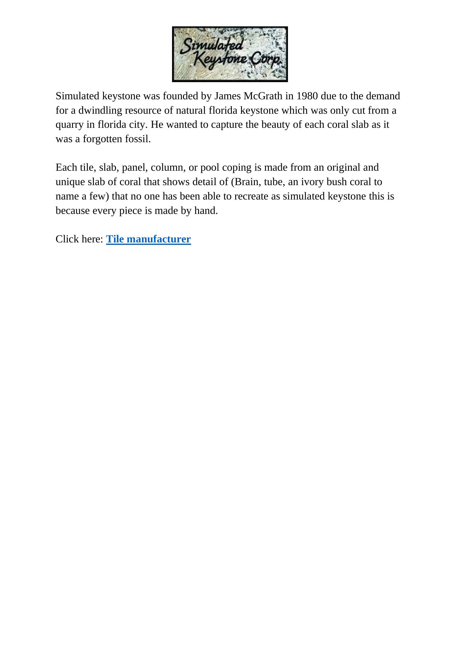 Simulated Keystone.pdf | DocDroid