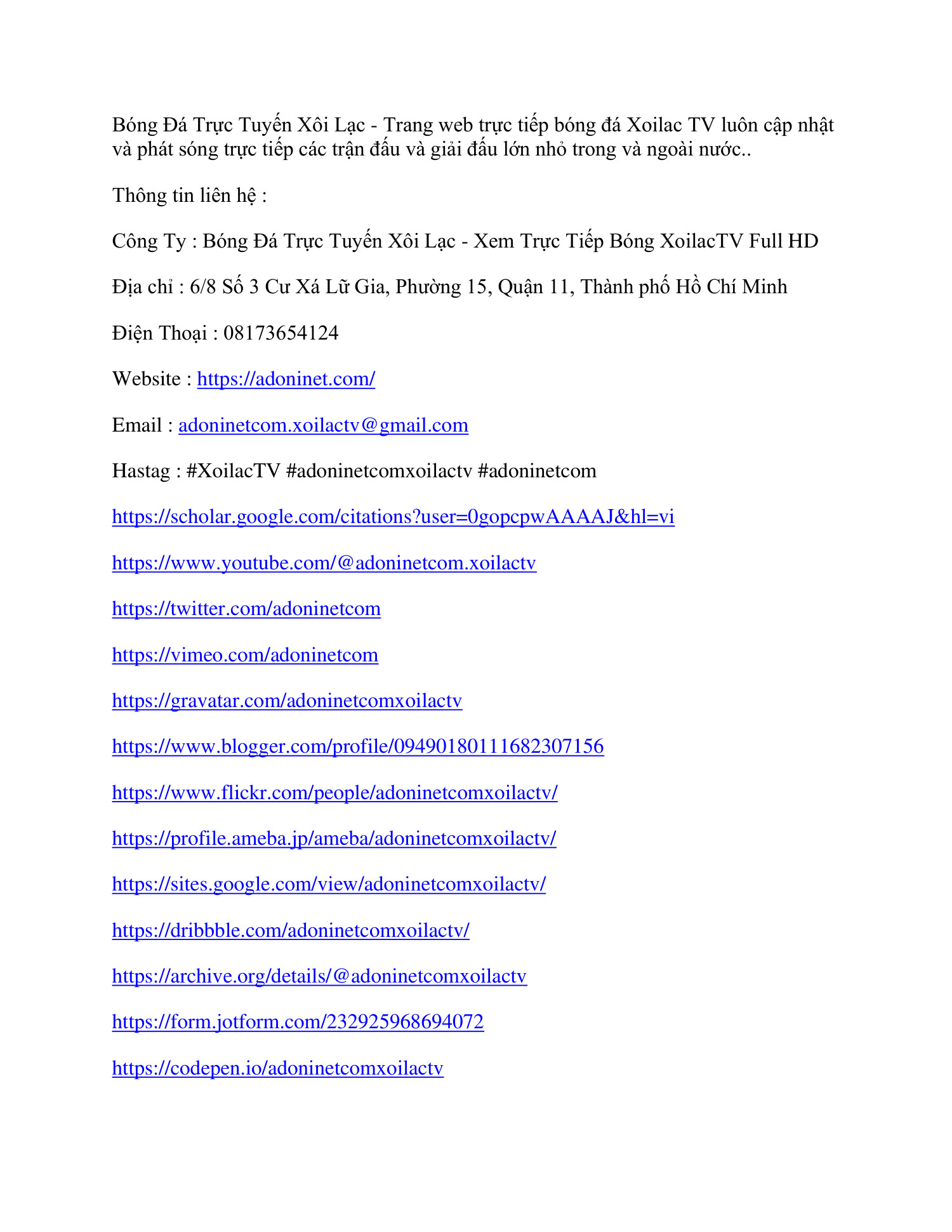 adoninetcomxoilactv.docx | DocDroid