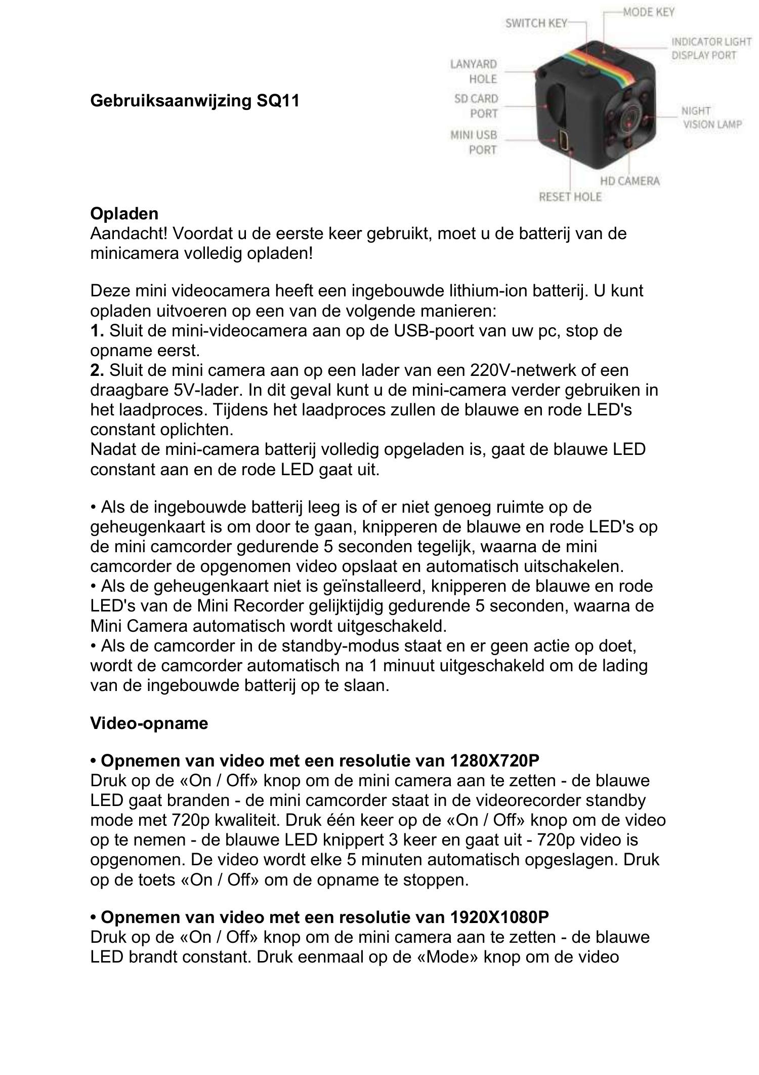 sq11.pdf | DocDroid
