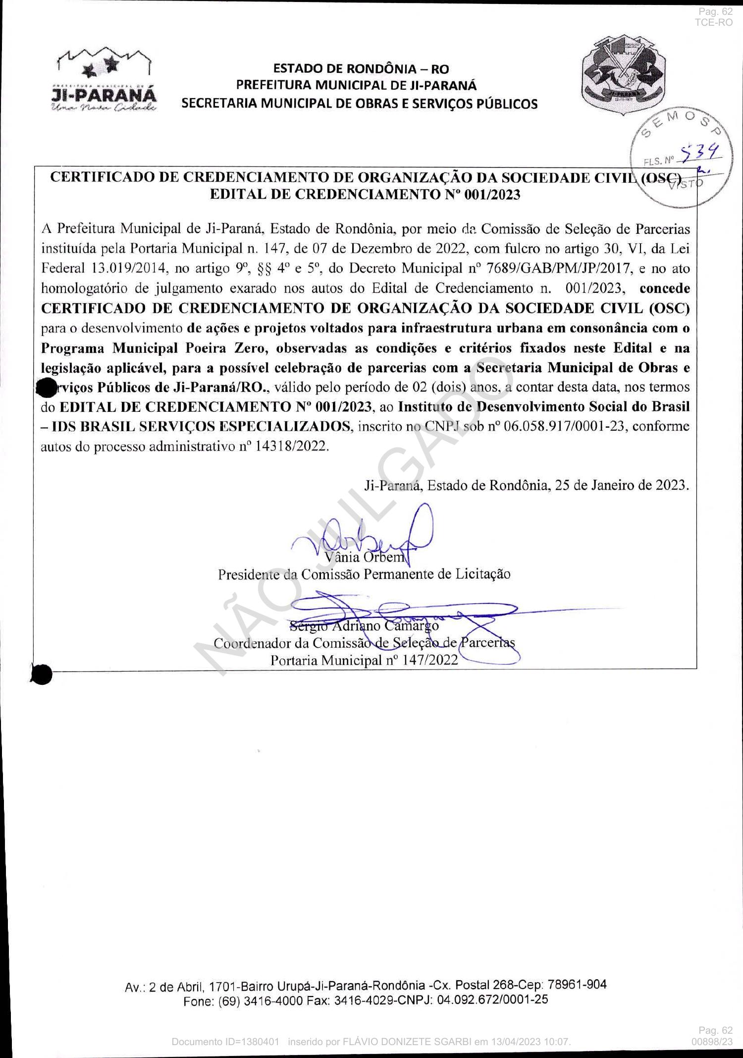 00898_23_Documento_Digitalizado_170_Documento Digitalizado.pdf | DocDroid