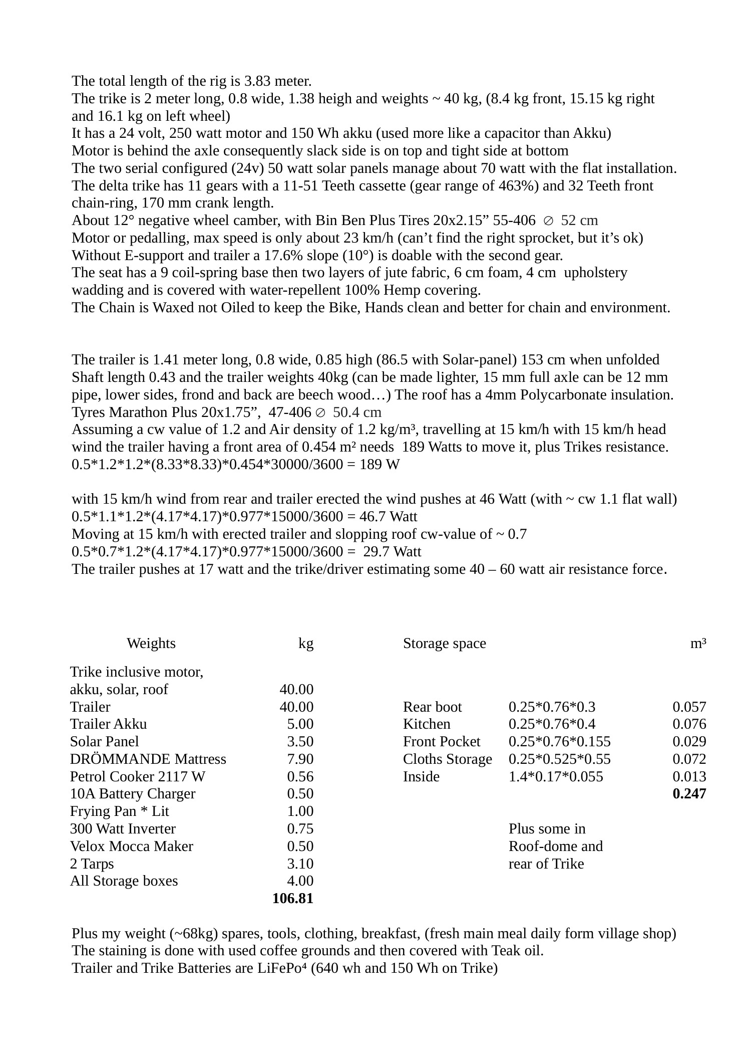 Concept Frehtrig.pdf | DocDroid