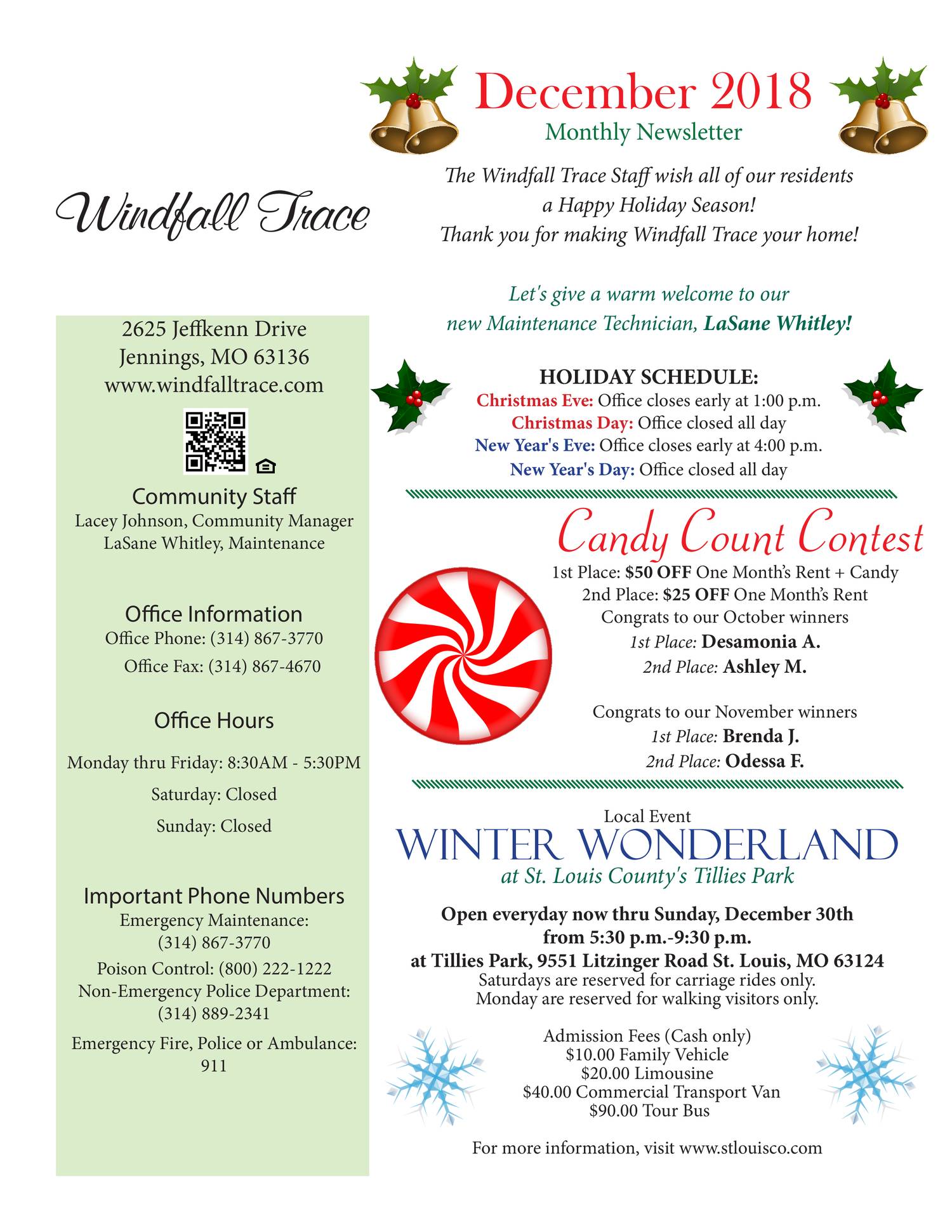 WT DEC 2018-1.pdf | DocDroid