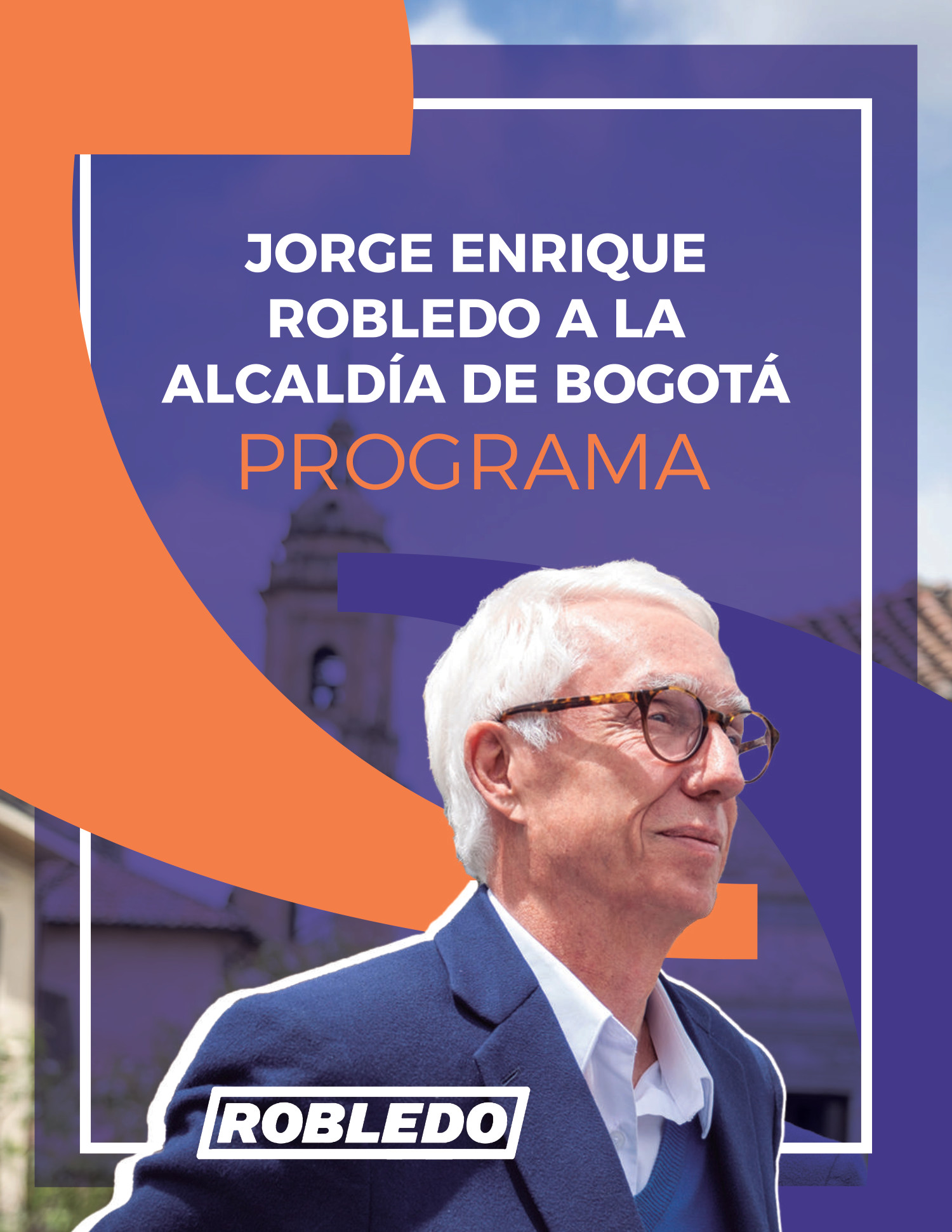 Programa de Gobierno - Jorge Enrique Robledo.pdf | DocDroid