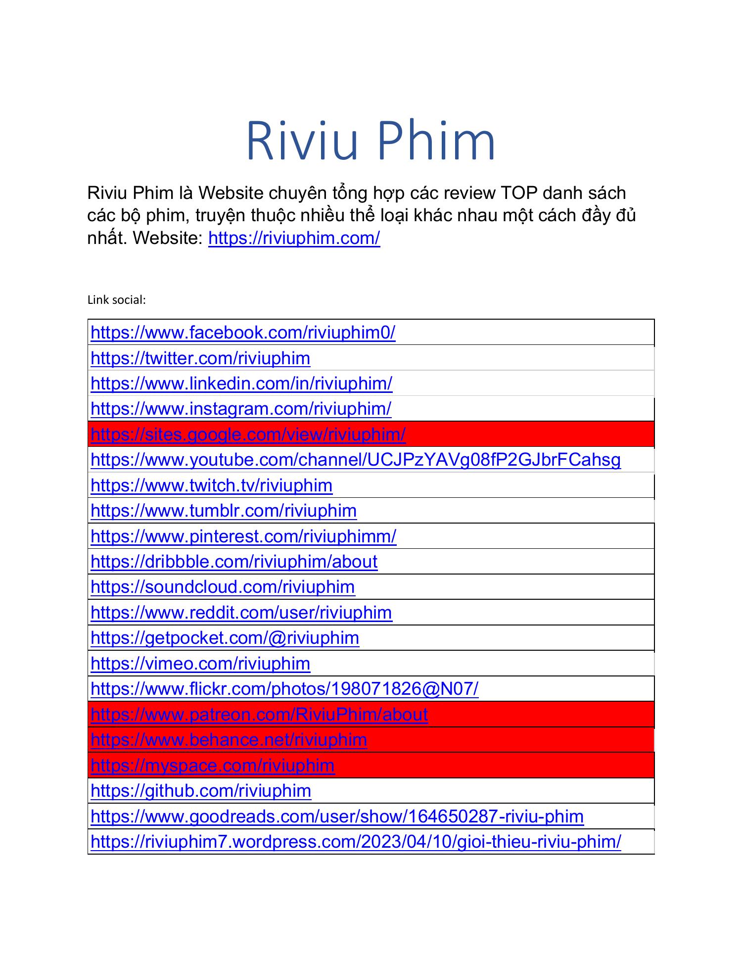 Gioi-Thieu-Riviu-Phim.docx | DocDroid