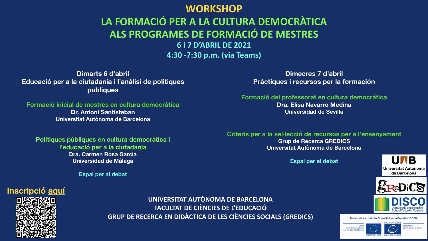 Cartell_Workshop_UAB (1).pdf | DocDroid