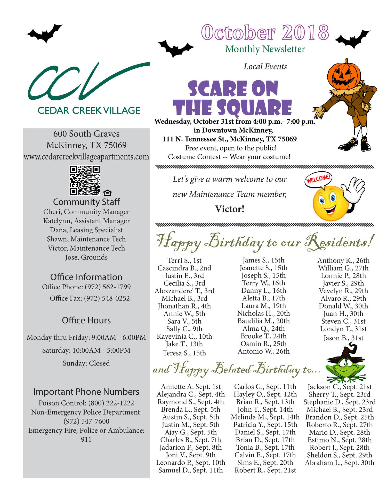 CC OCT 2018-WEB.pdf | DocDroid