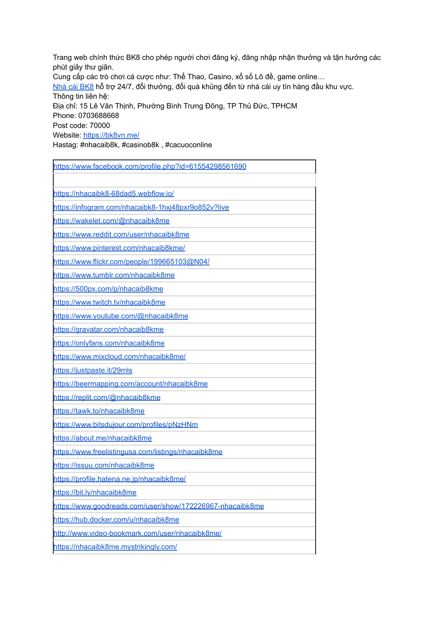 nhacaibk8me.pdf | DocDroid