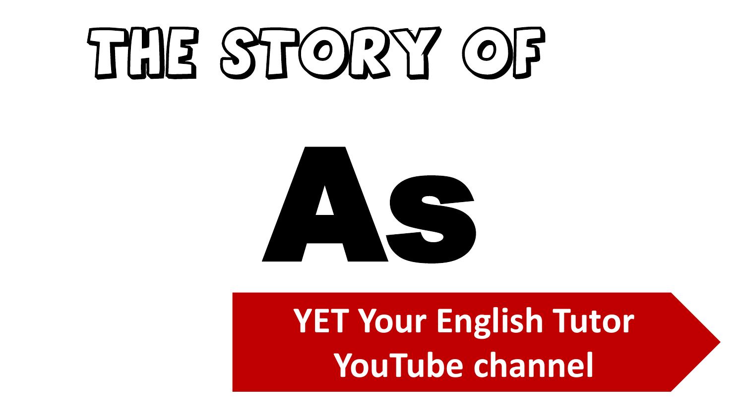 As_Notes.pdf | DocDroid