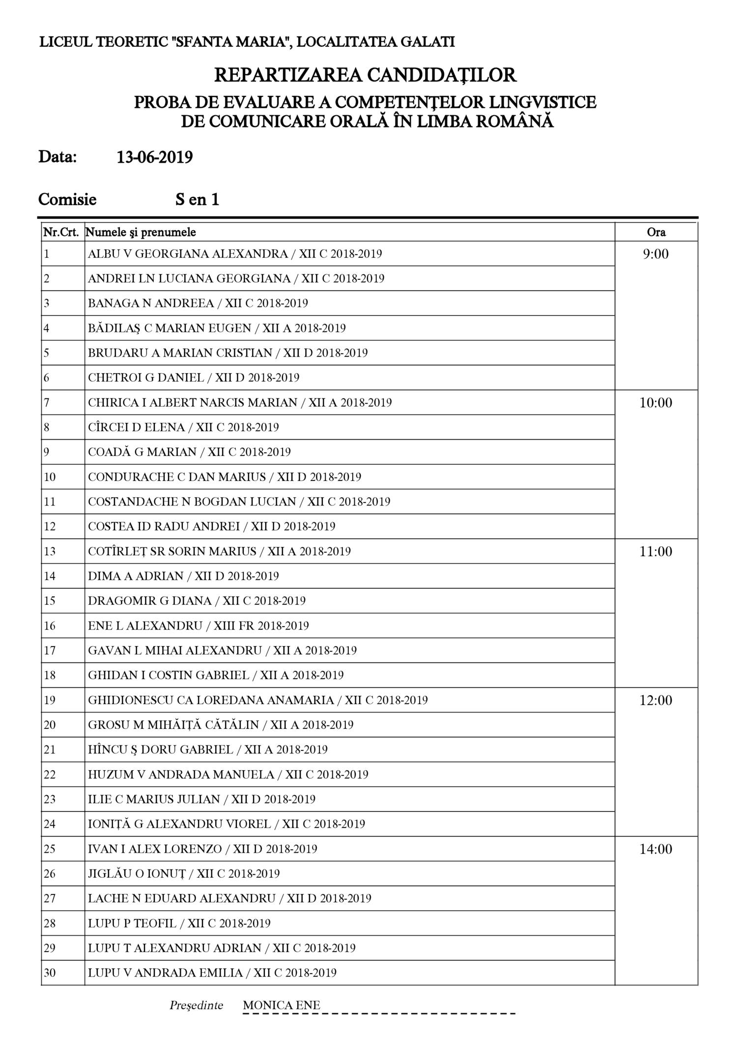 Repartizare - Proba C - oral - bac 2019.pdf | DocDroid