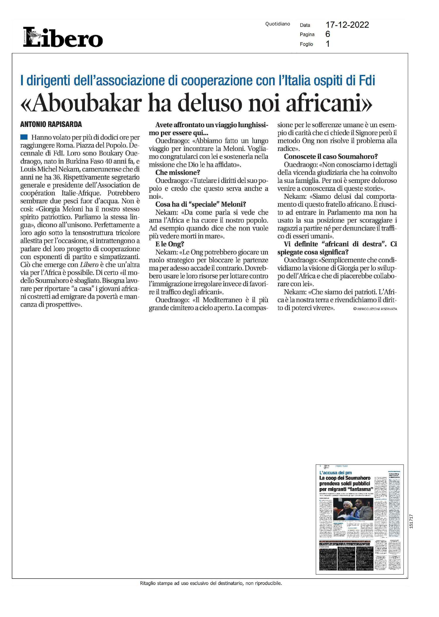 document-abo.pdf | DocDroid