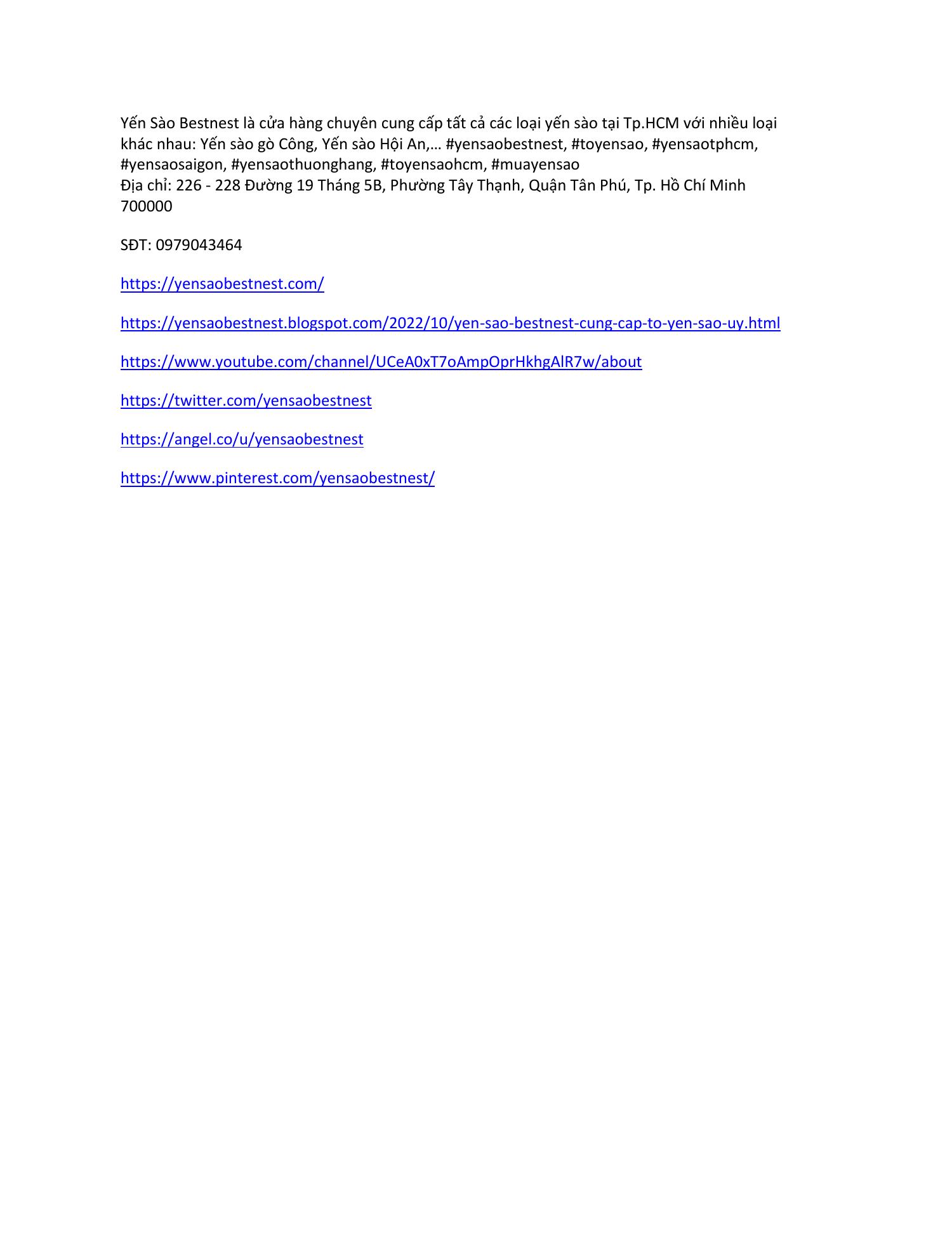 yensaobestnest.docx | DocDroid