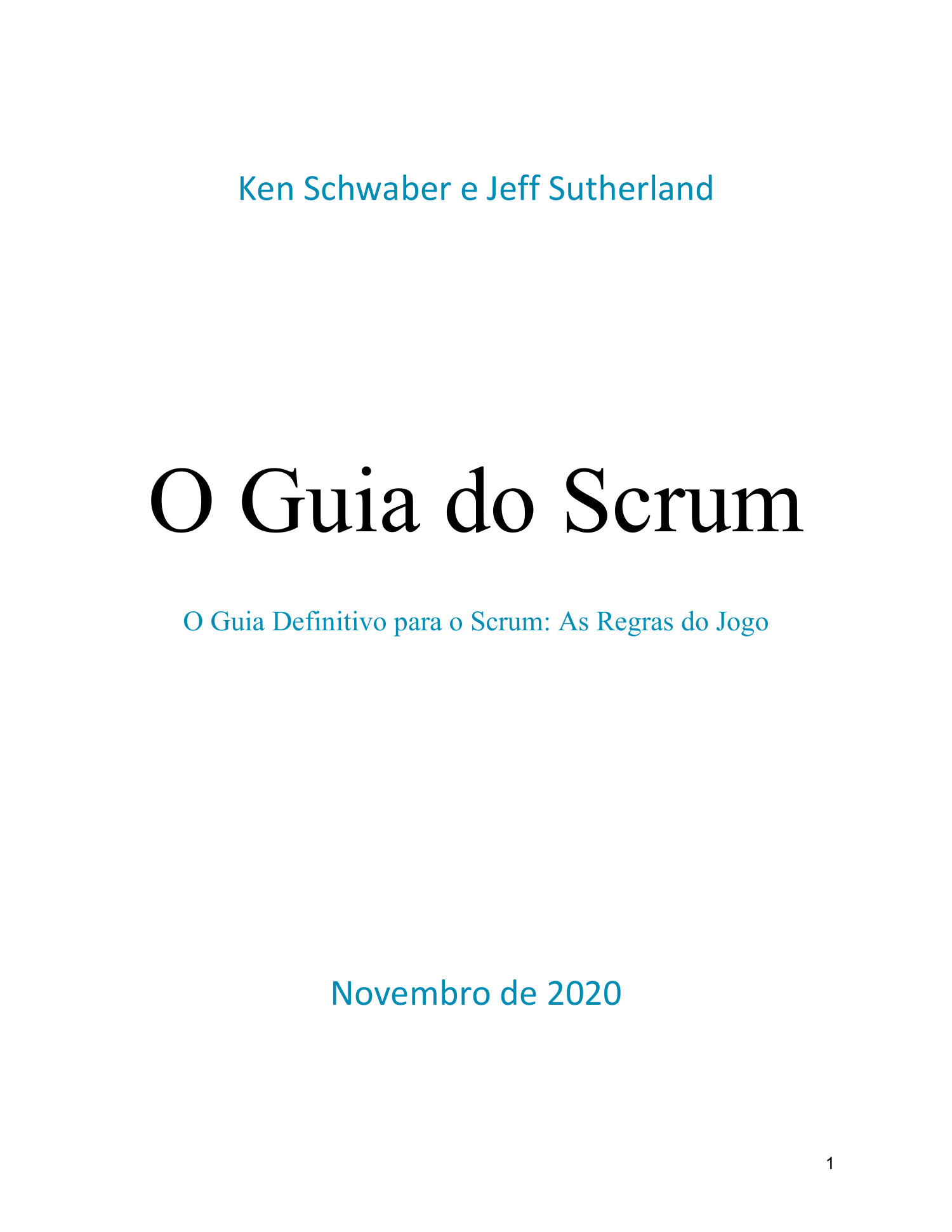 2020-Scrum-Guide-PortugueseBR-2.0.pdf | DocDroid
