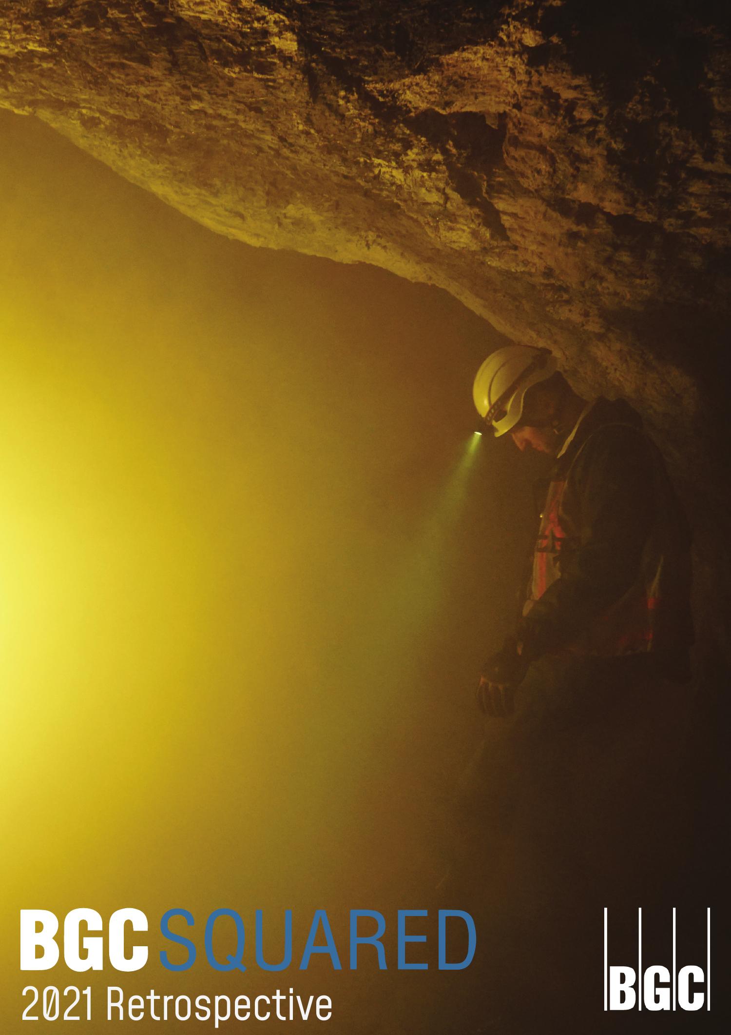 BGC Squared Retrospective 2021.pdf | DocDroid