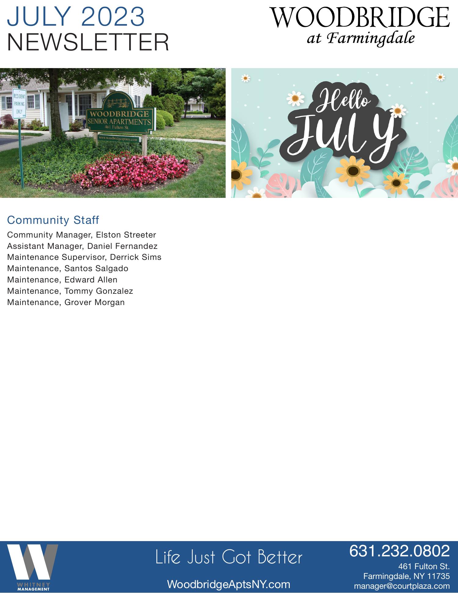 WB-july-2023-newsletter.pdf | DocDroid