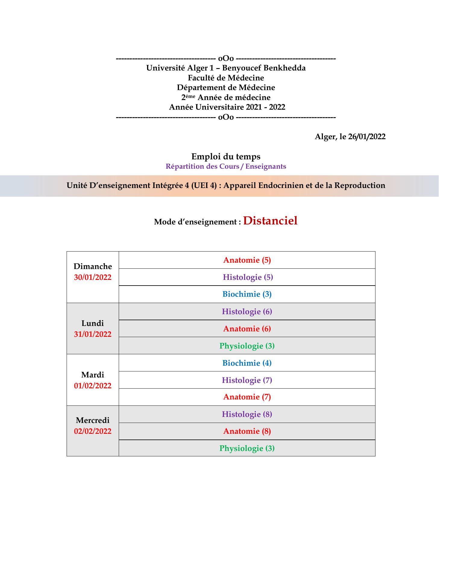 Programme UEI 04 2eme Med.pdf | DocDroid