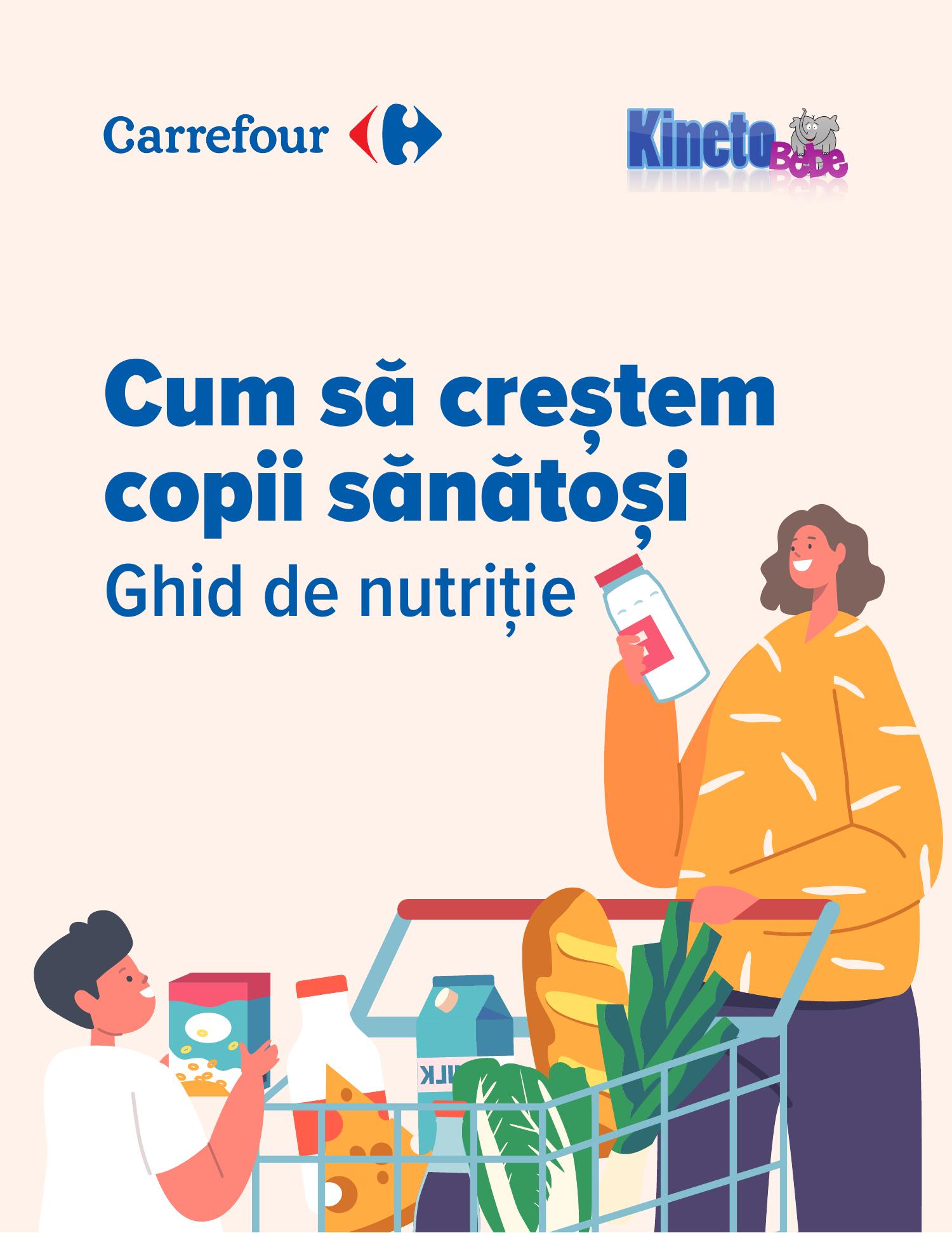 Ghid-Nutritie_Kinetobebe.pdf | DocDroid