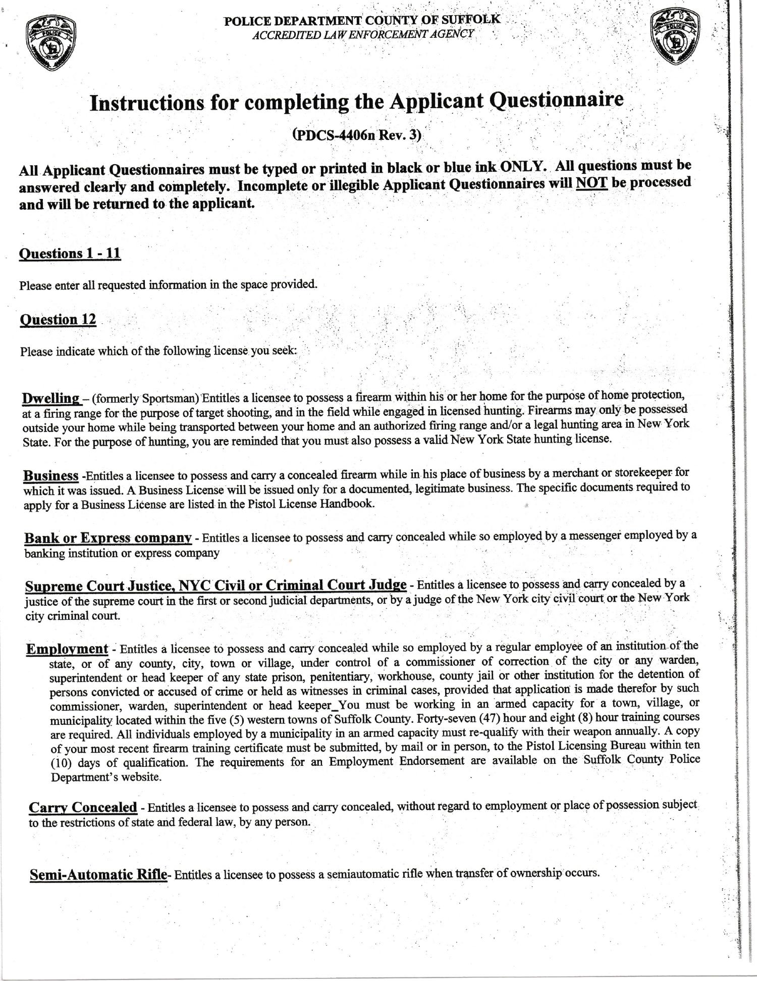 SCPD APPLICATION INSTRUCTIONS.pdf | DocDroid