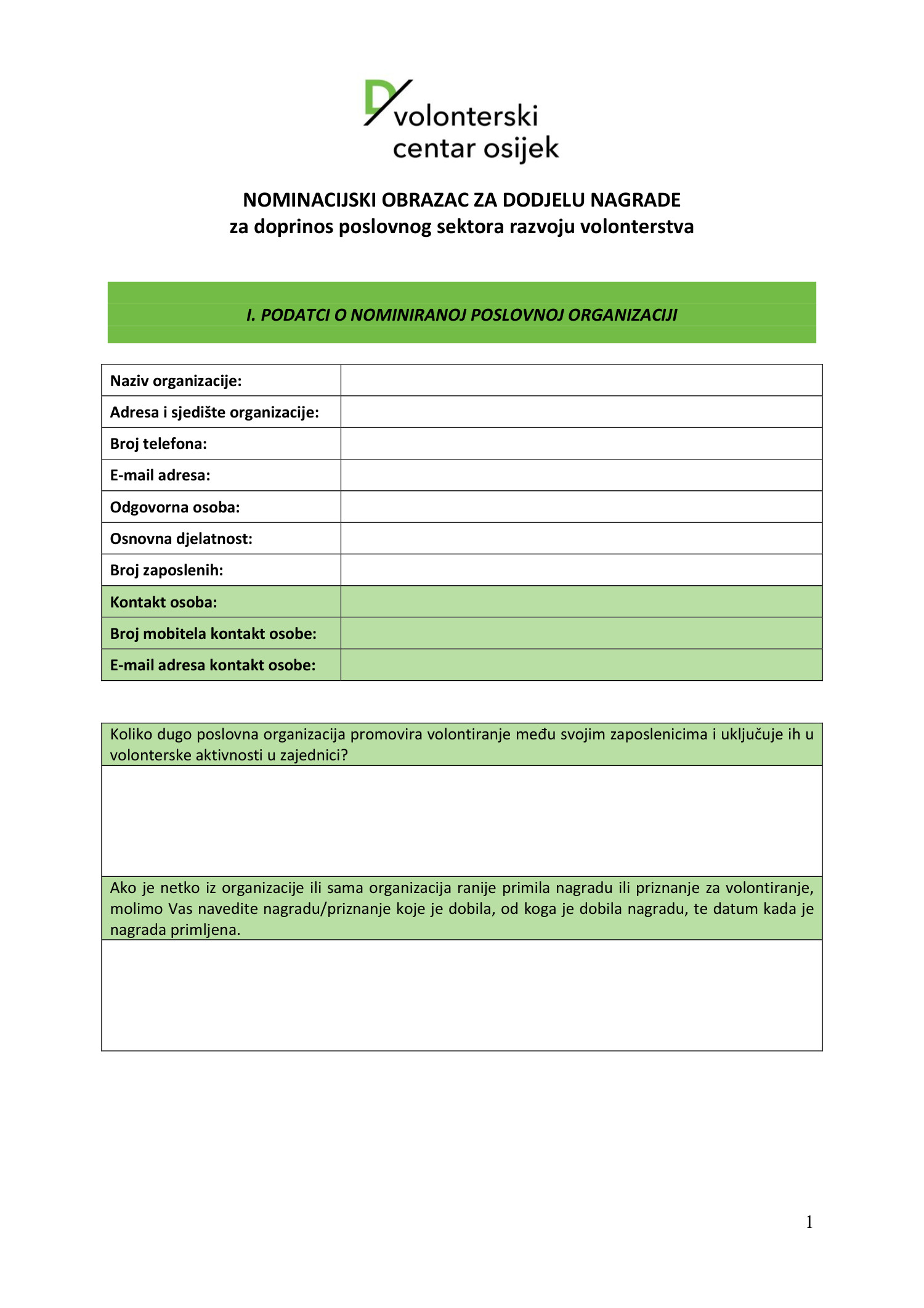 Nominacijski obrazac_2023_poslovni sektor.doc | DocDroid