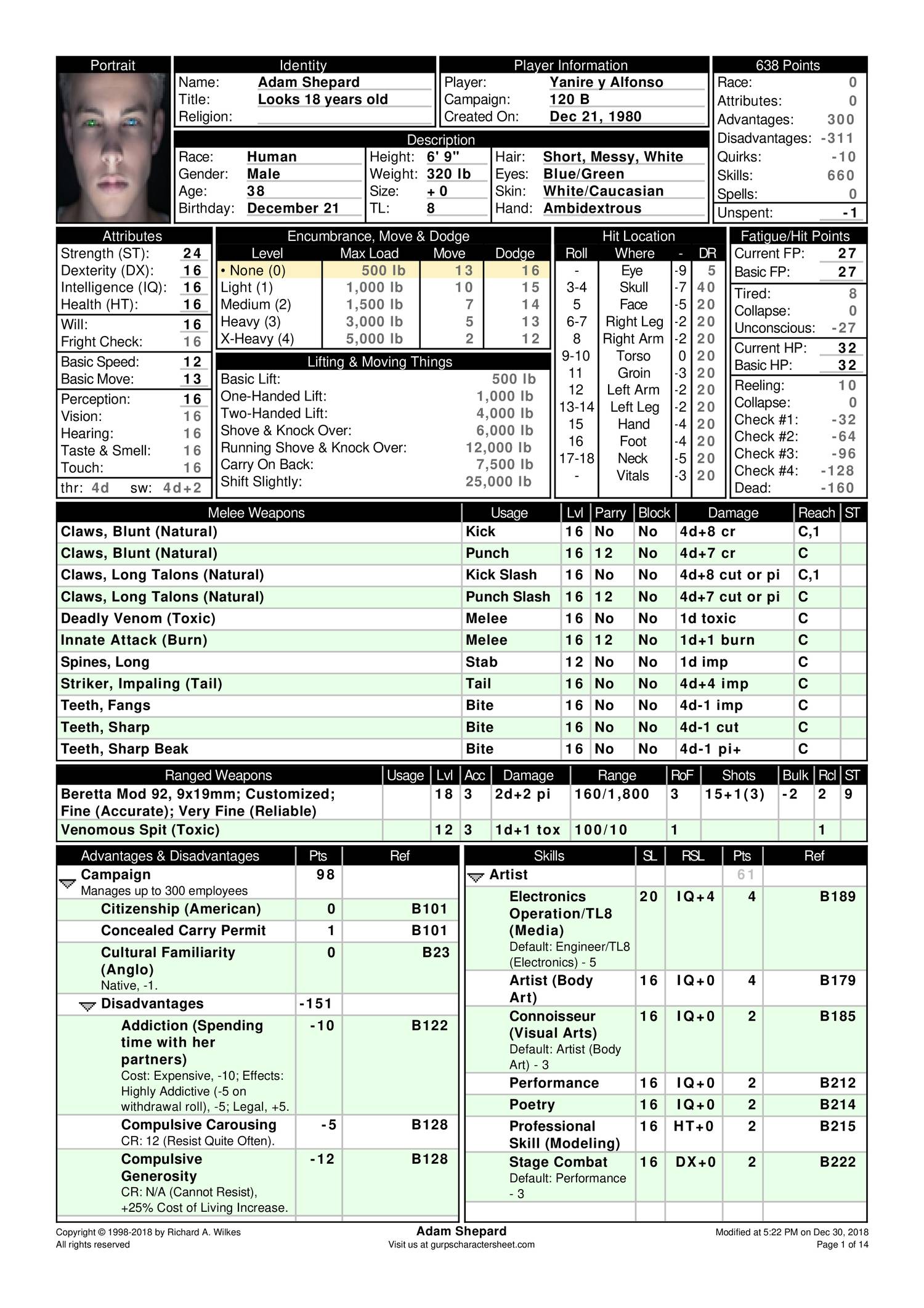 Adam Shepard.pdf | DocDroid