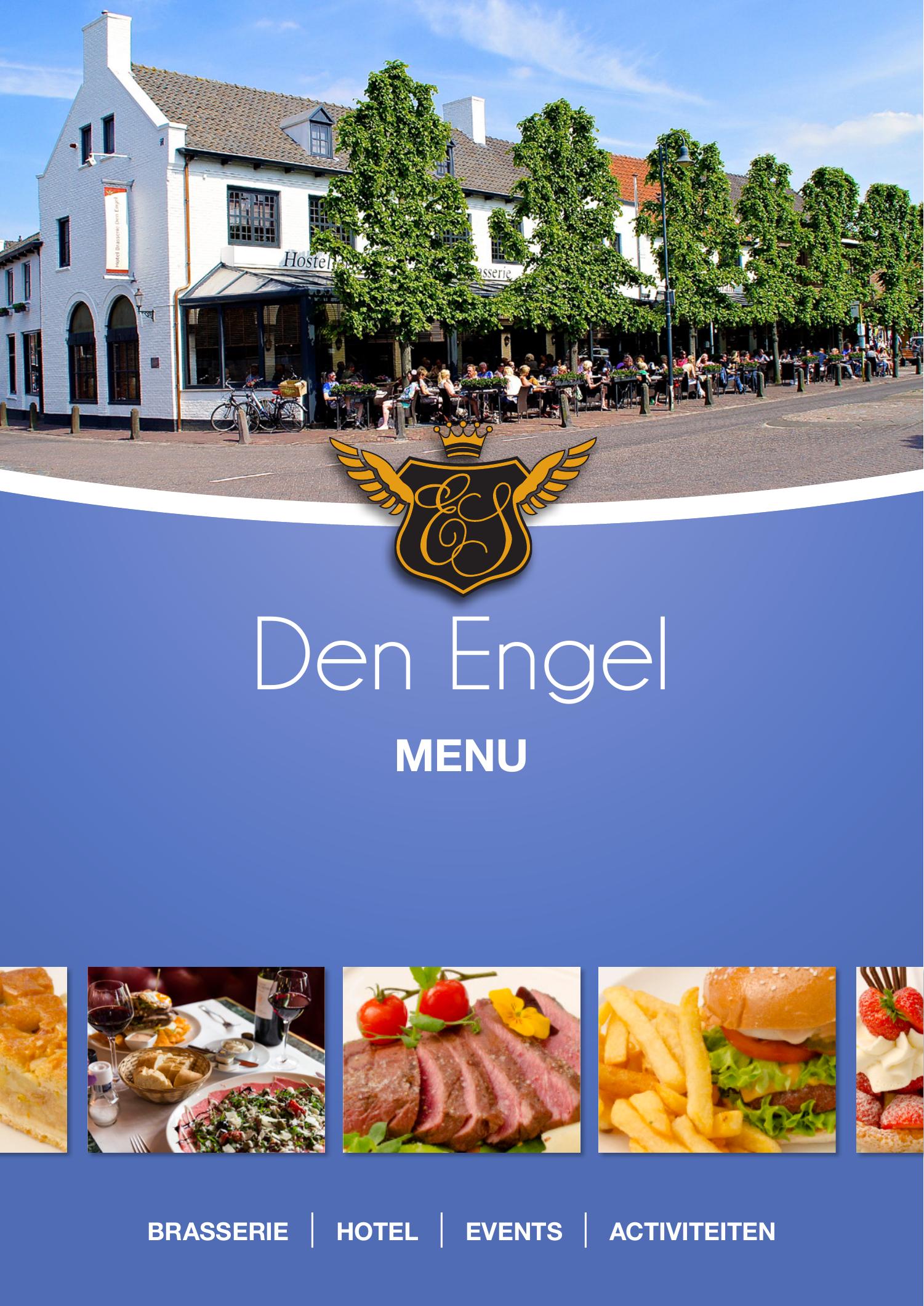 Brochure-Den-Engel-2019-menu.pdf | DocDroid