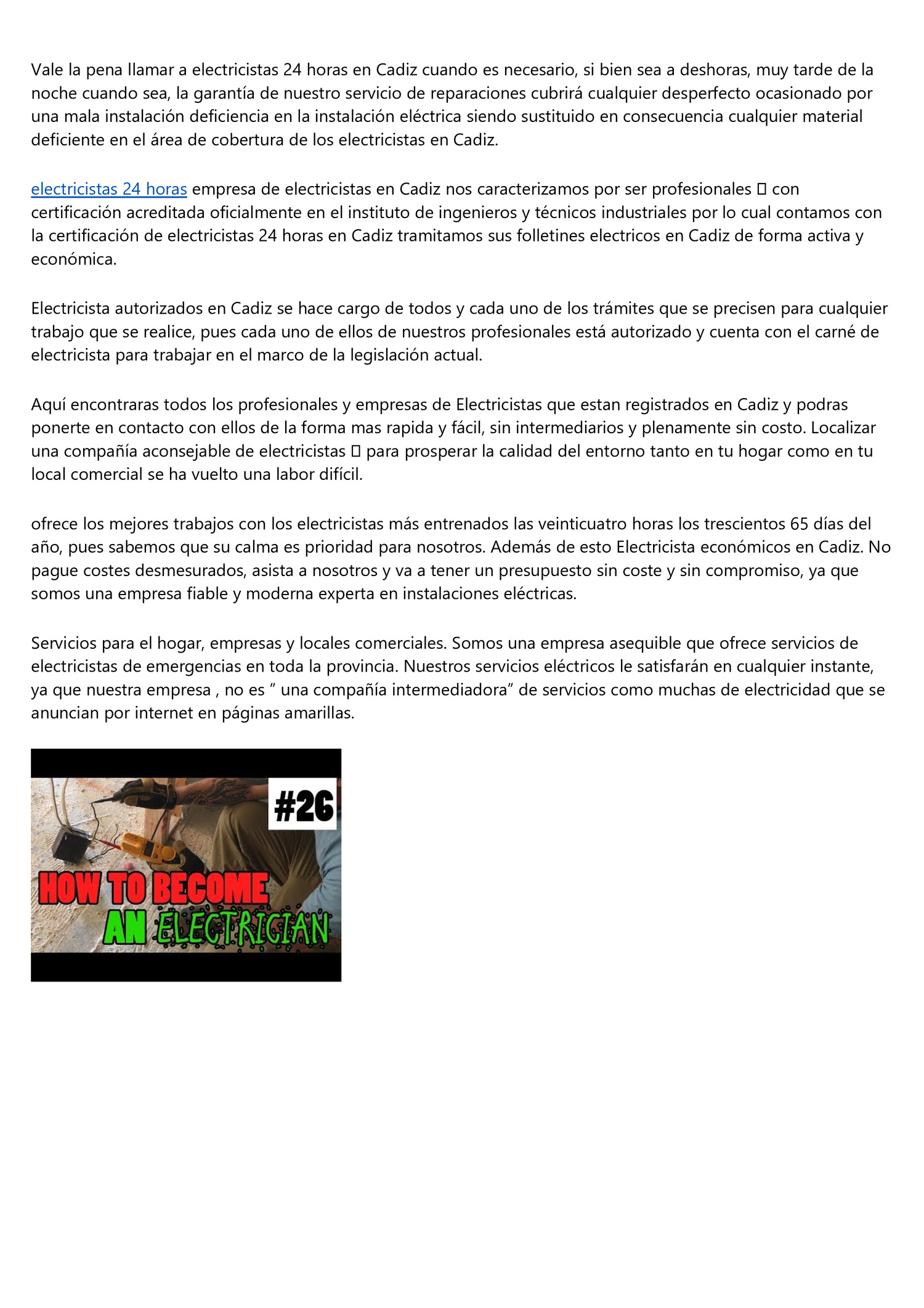 175946.pdf | DocDroid