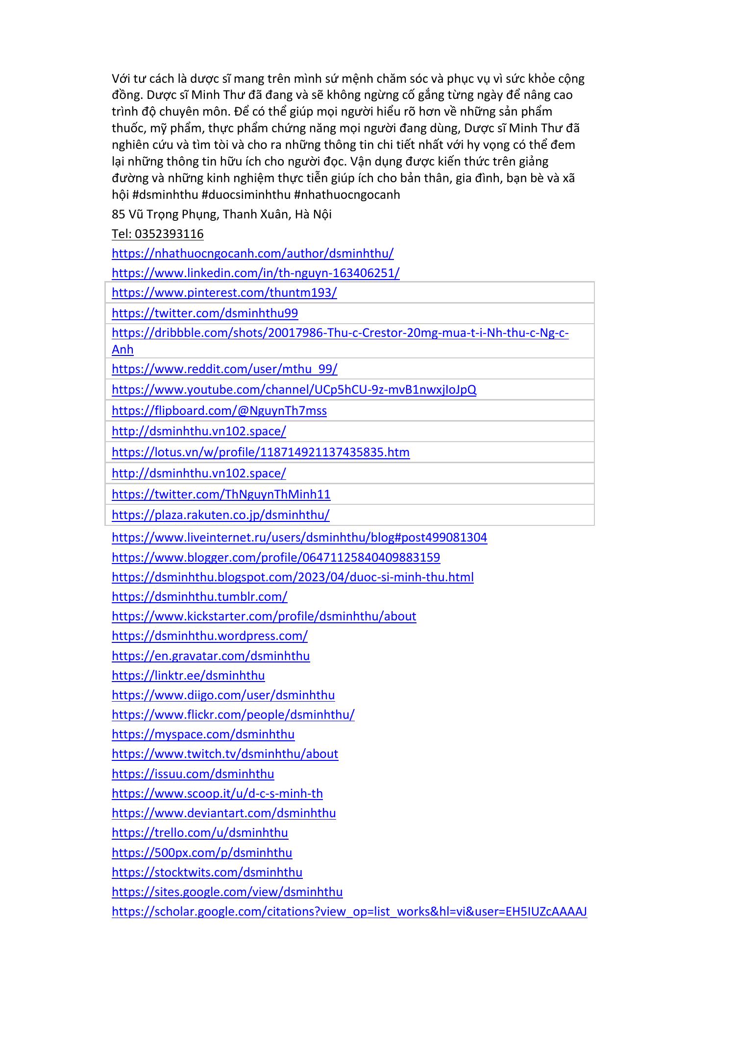duoc si.docx | DocDroid