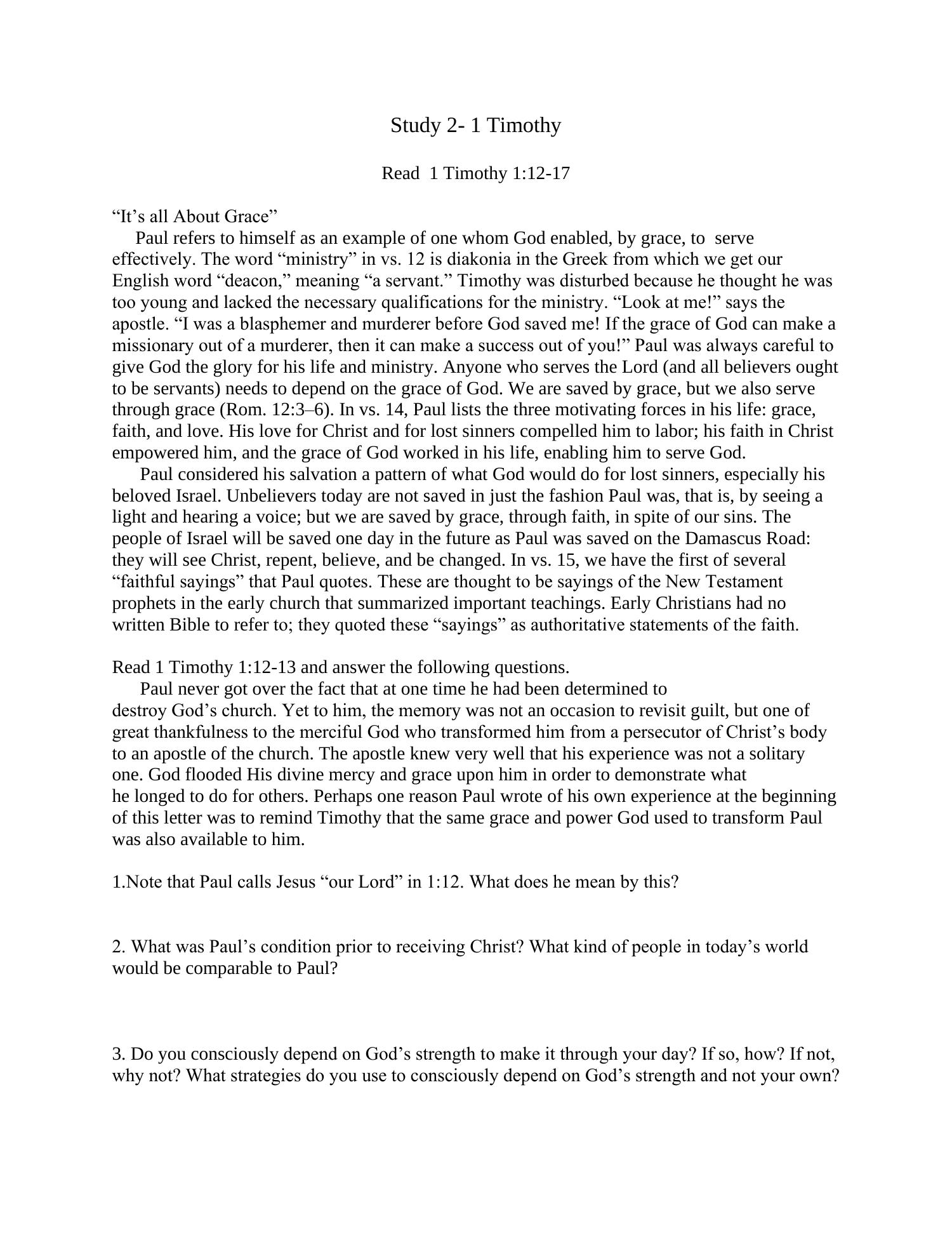 Study 2.docx | DocDroid