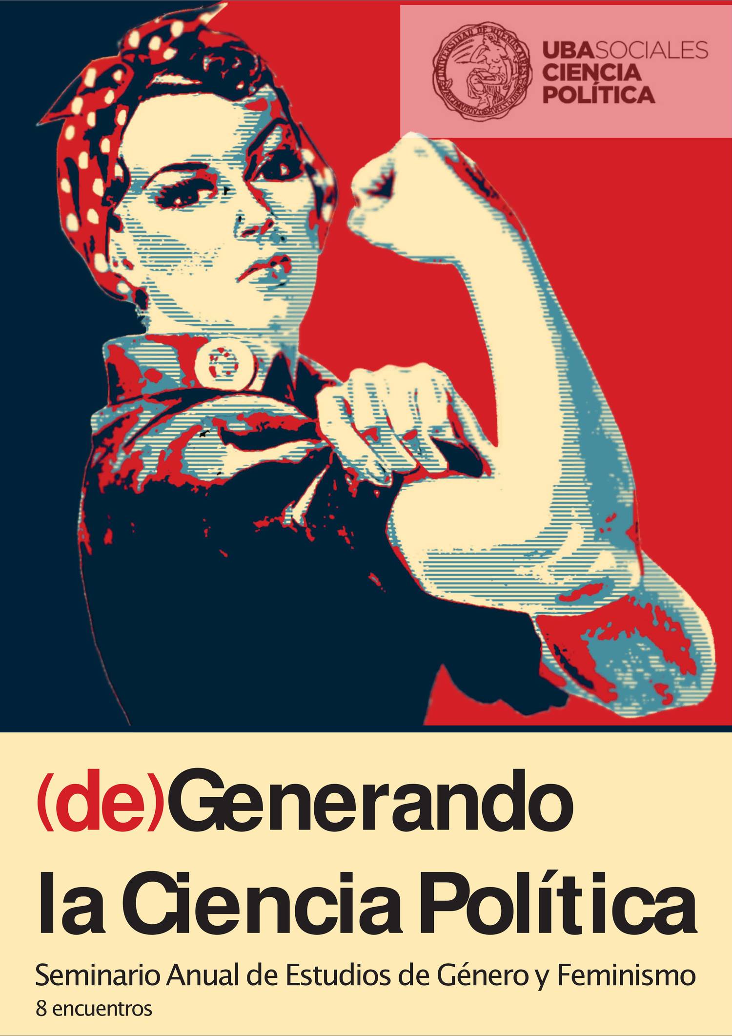 Seminario (de)Generando la Ciencia Política - Programa.pdf | DocDroid