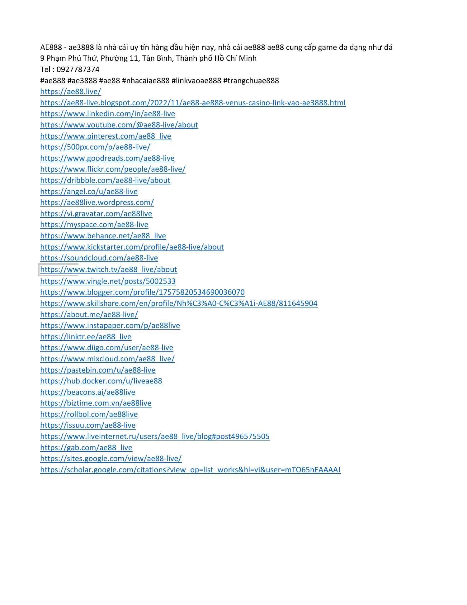 AE88.xlsx | DocDroid