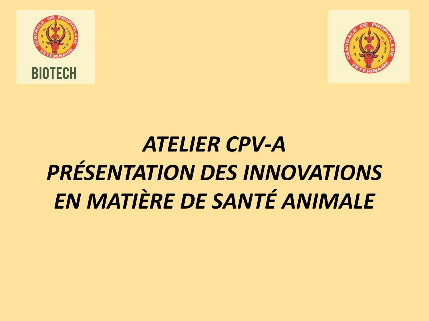 Présentation1.pdf | DocDroid