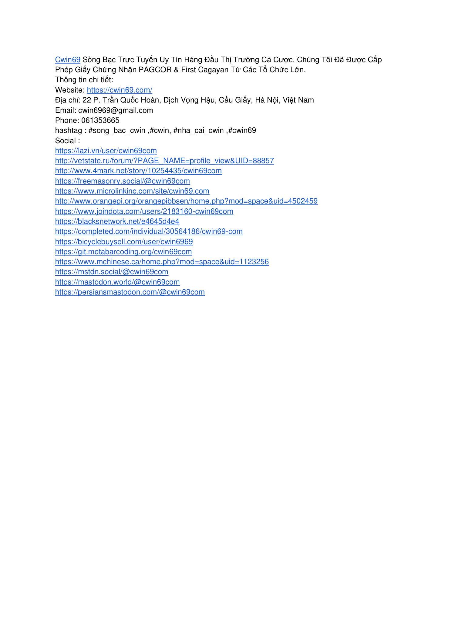 cwin69com.docx | DocDroid