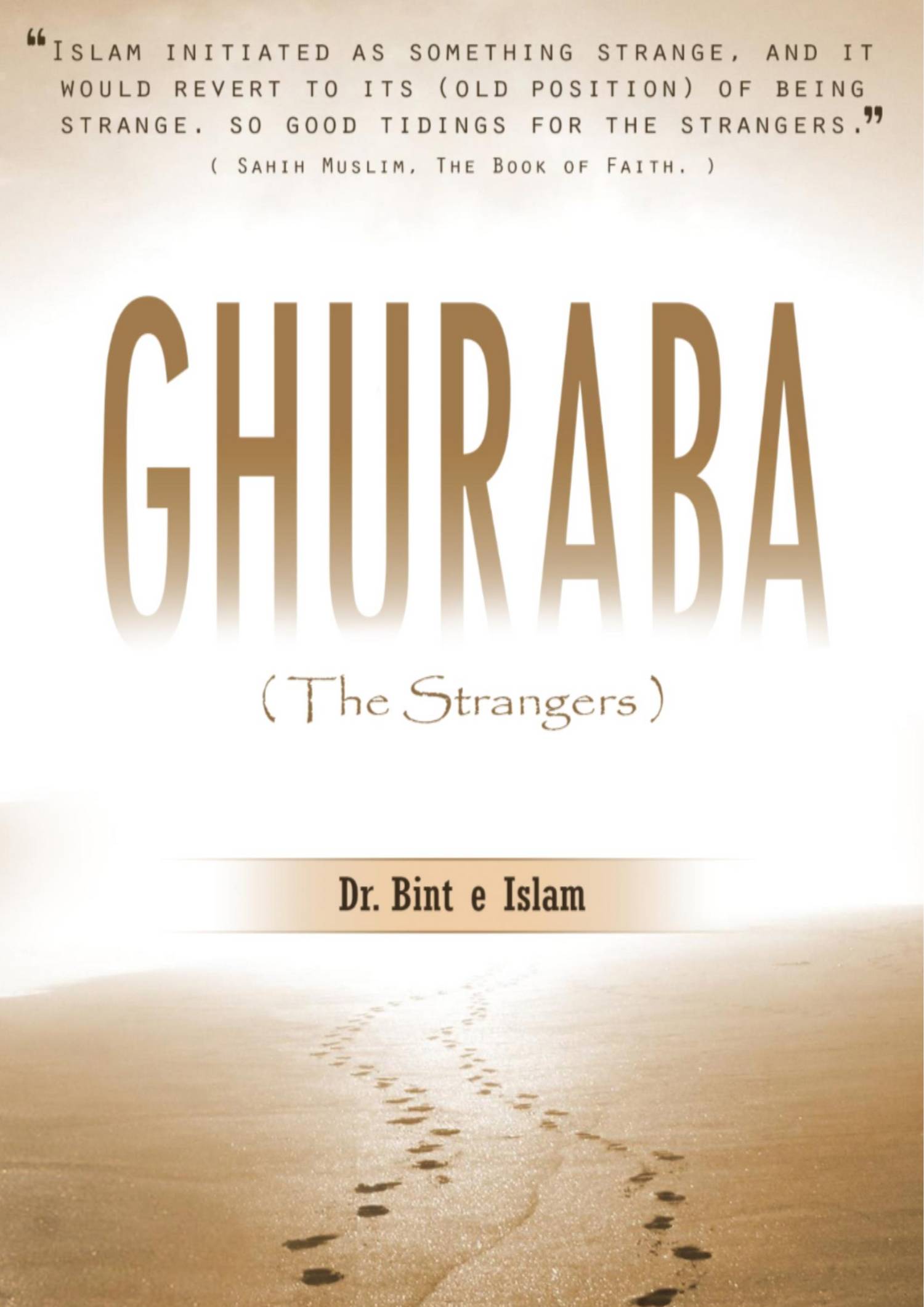 Novel_Ghuraba_english.pdf | DocDroid