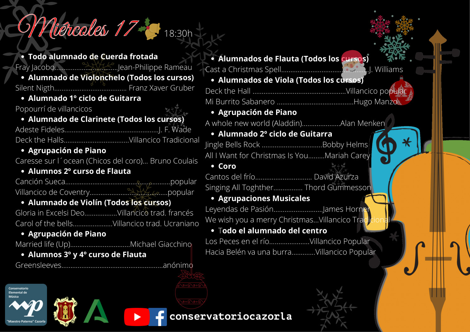 Programa .pdf | DocDroid