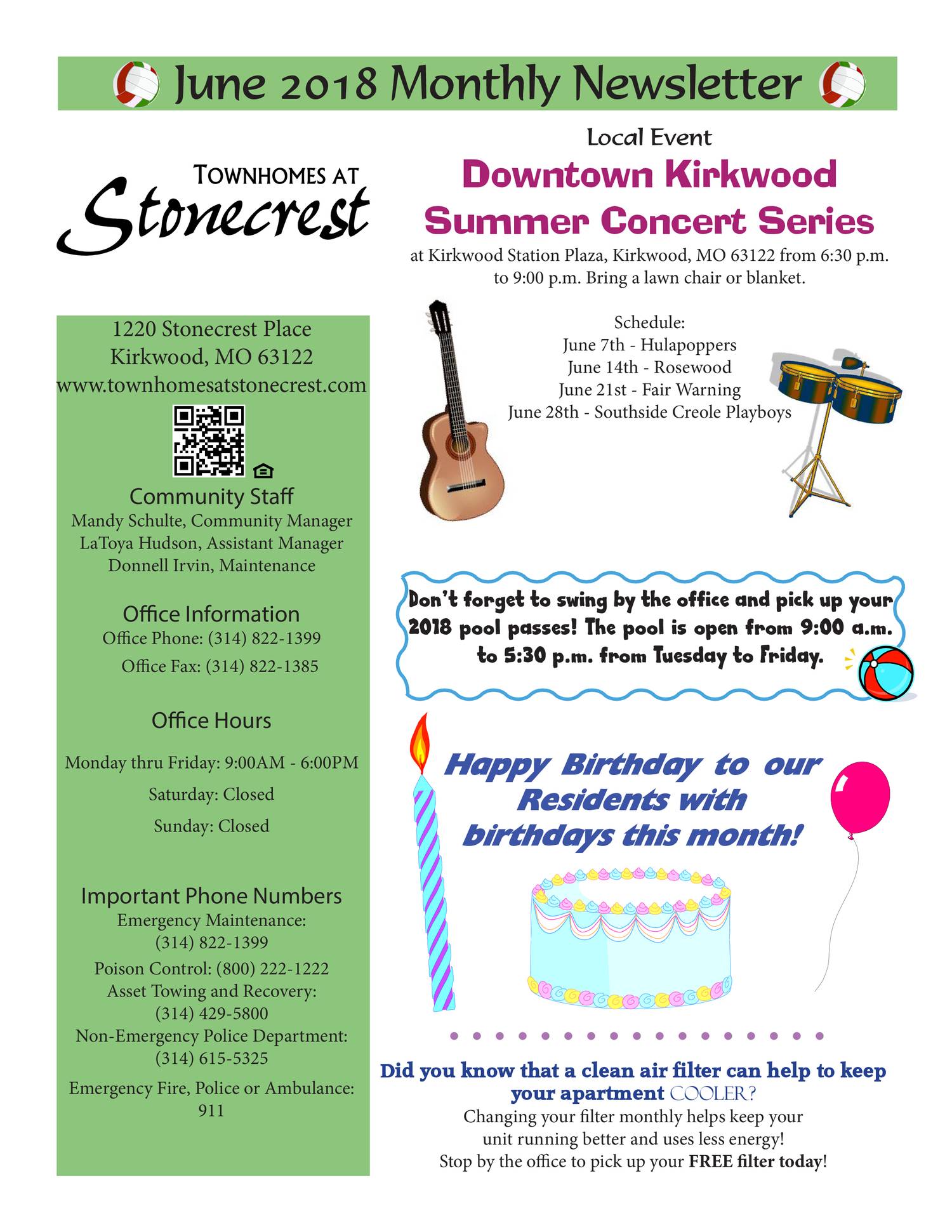 SC JUNE 2018.pdf | DocDroid