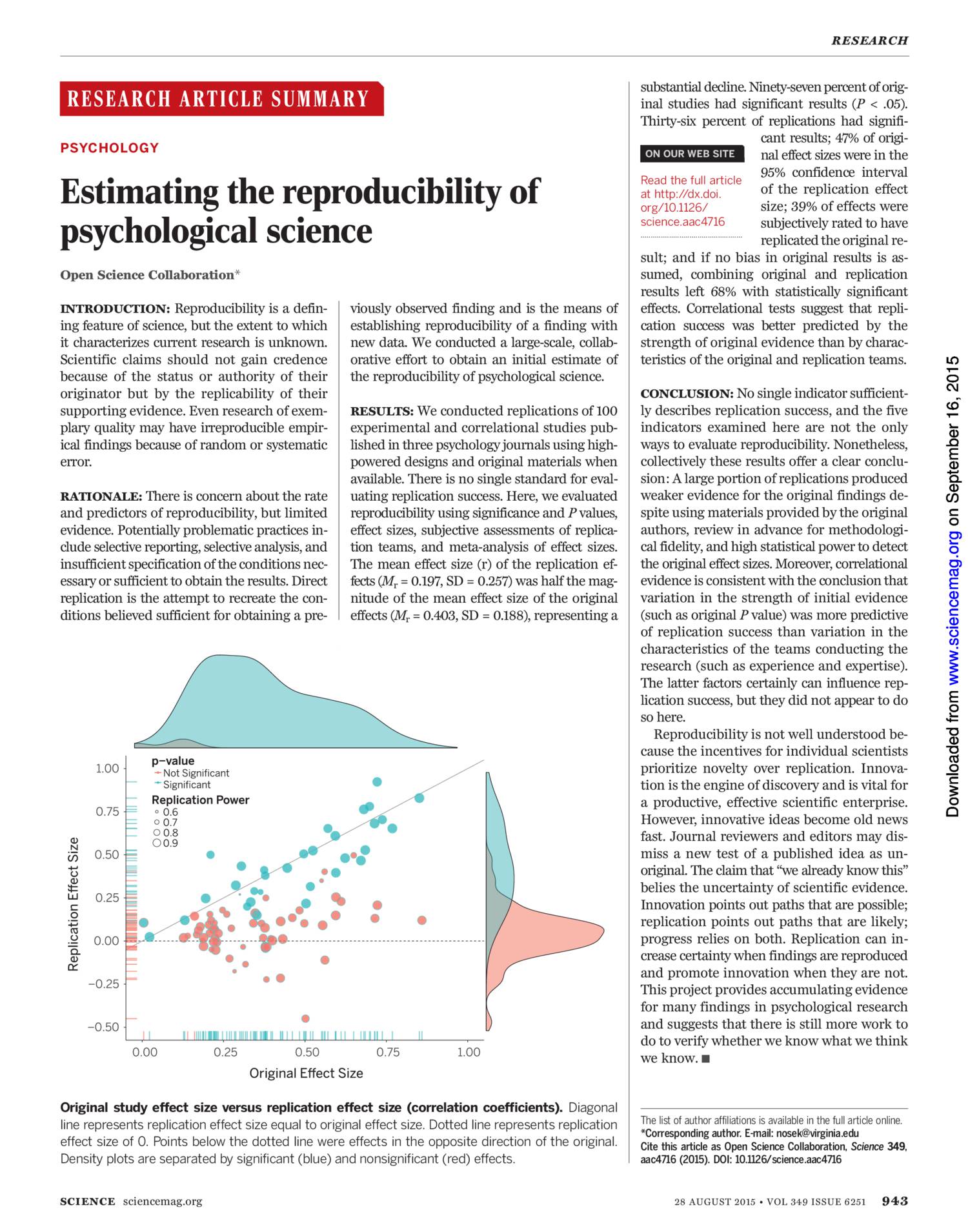 Science-2015--.pdf | DocDroid