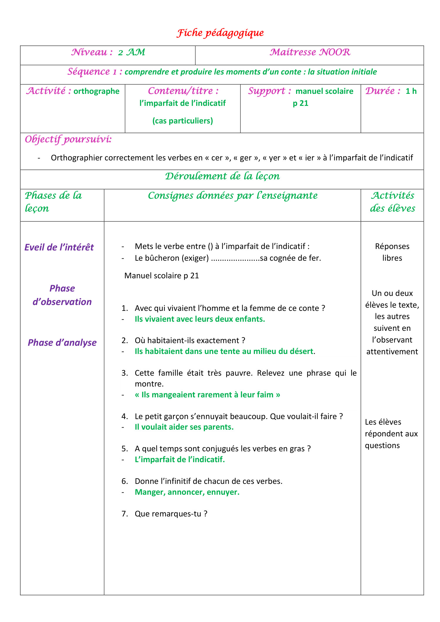 orthographe.docx | DocDroid