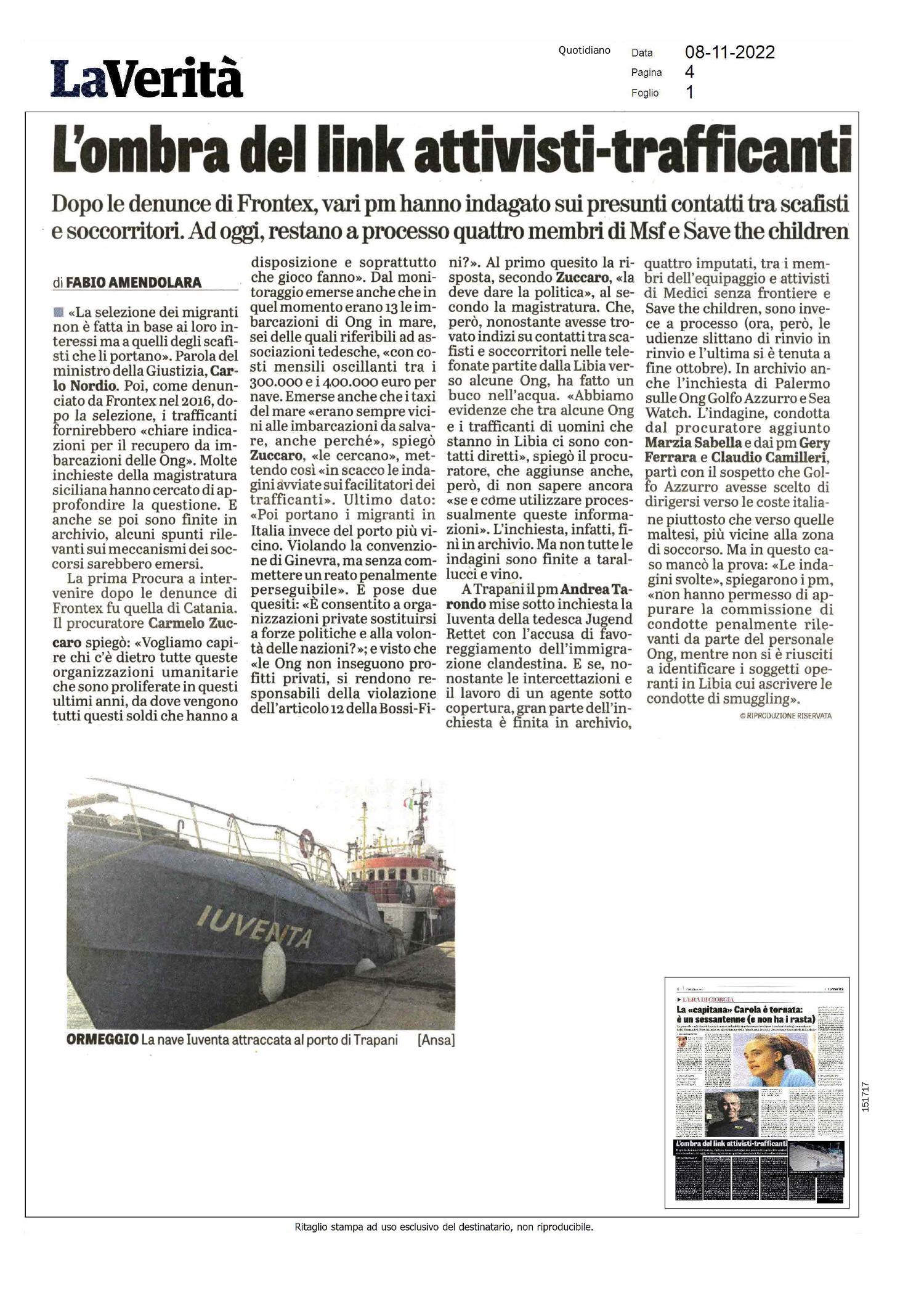 document-ong-scafisti.pdf | DocDroid