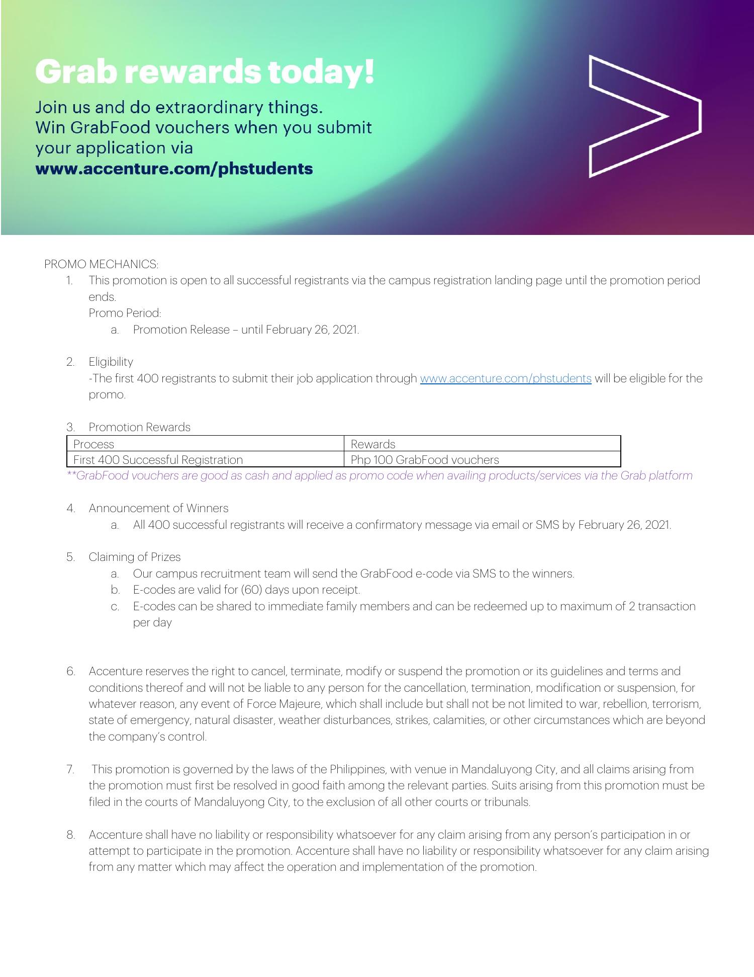 Grab Rewards Promo Mechanics.pdf | DocDroid