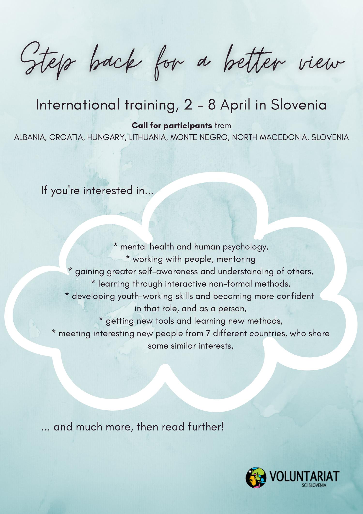 Step back for a better view (1).pdf | DocDroid