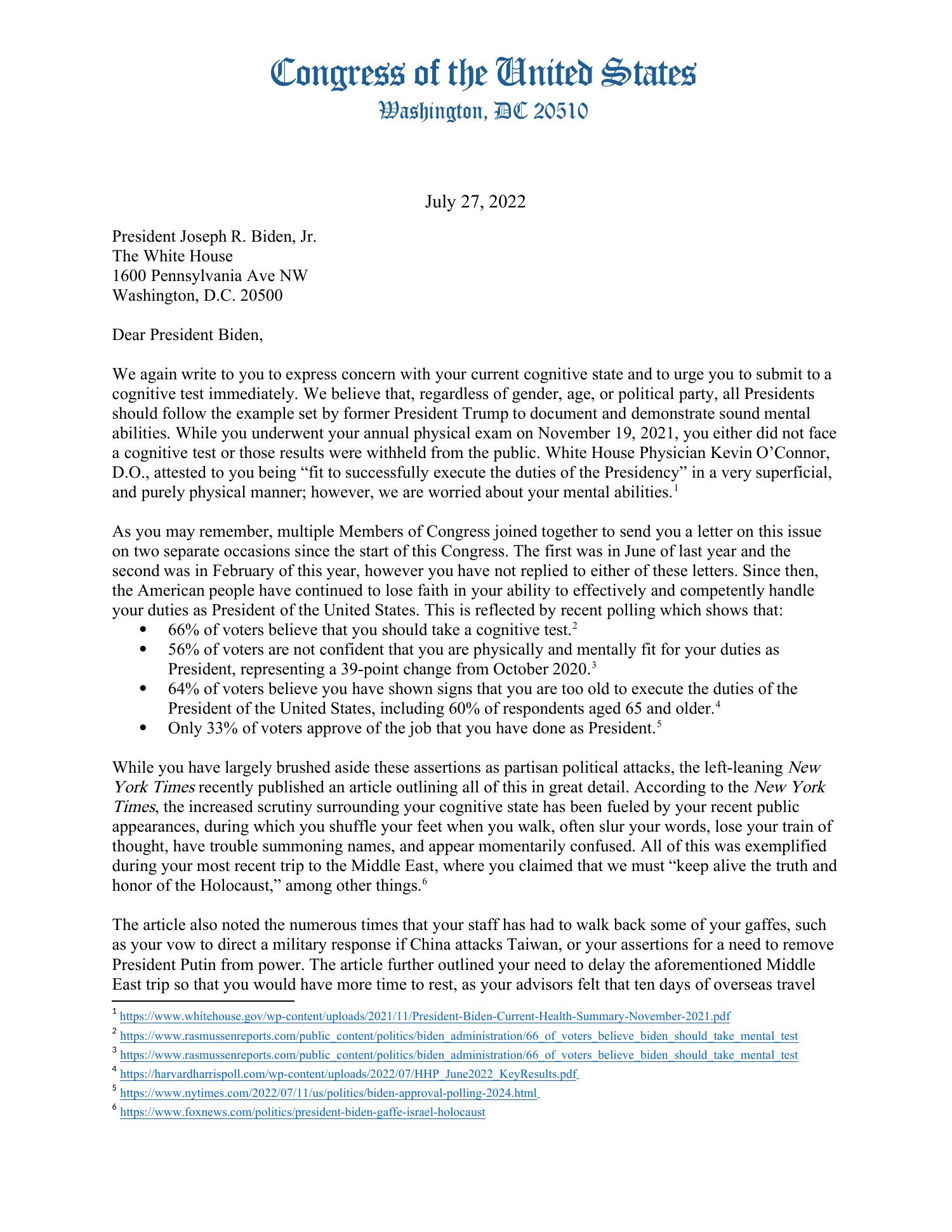 jackson letter.pdf | DocDroid