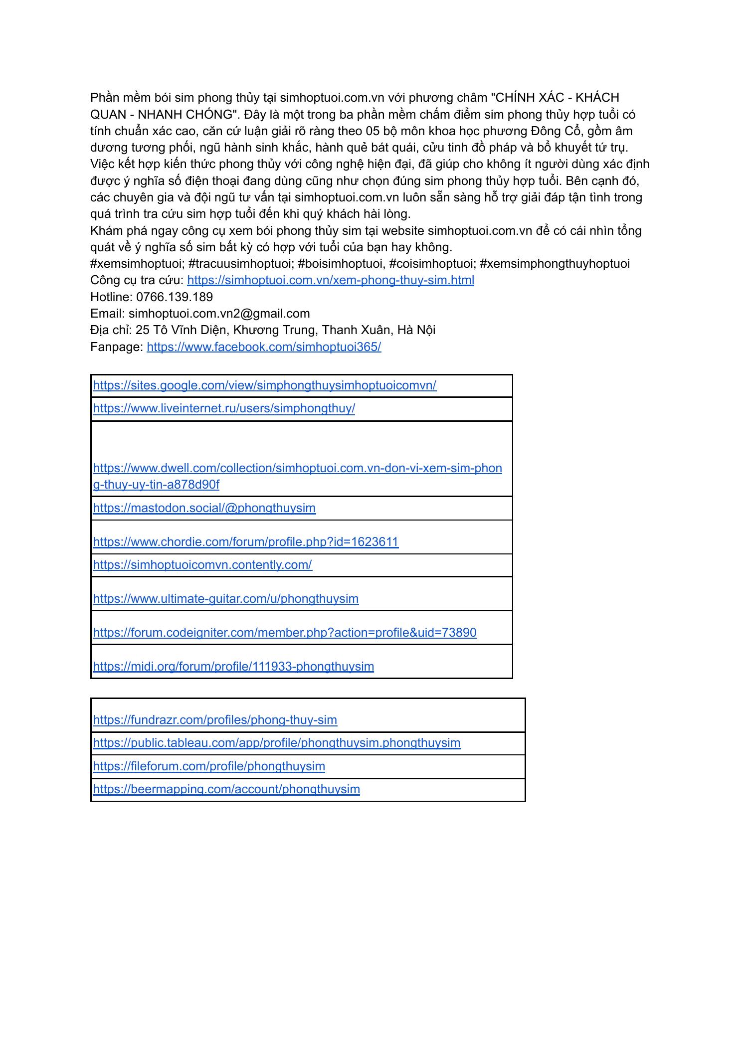 Sim phong thủy (Simhoptuoi.com.vn).pdf | DocDroid
