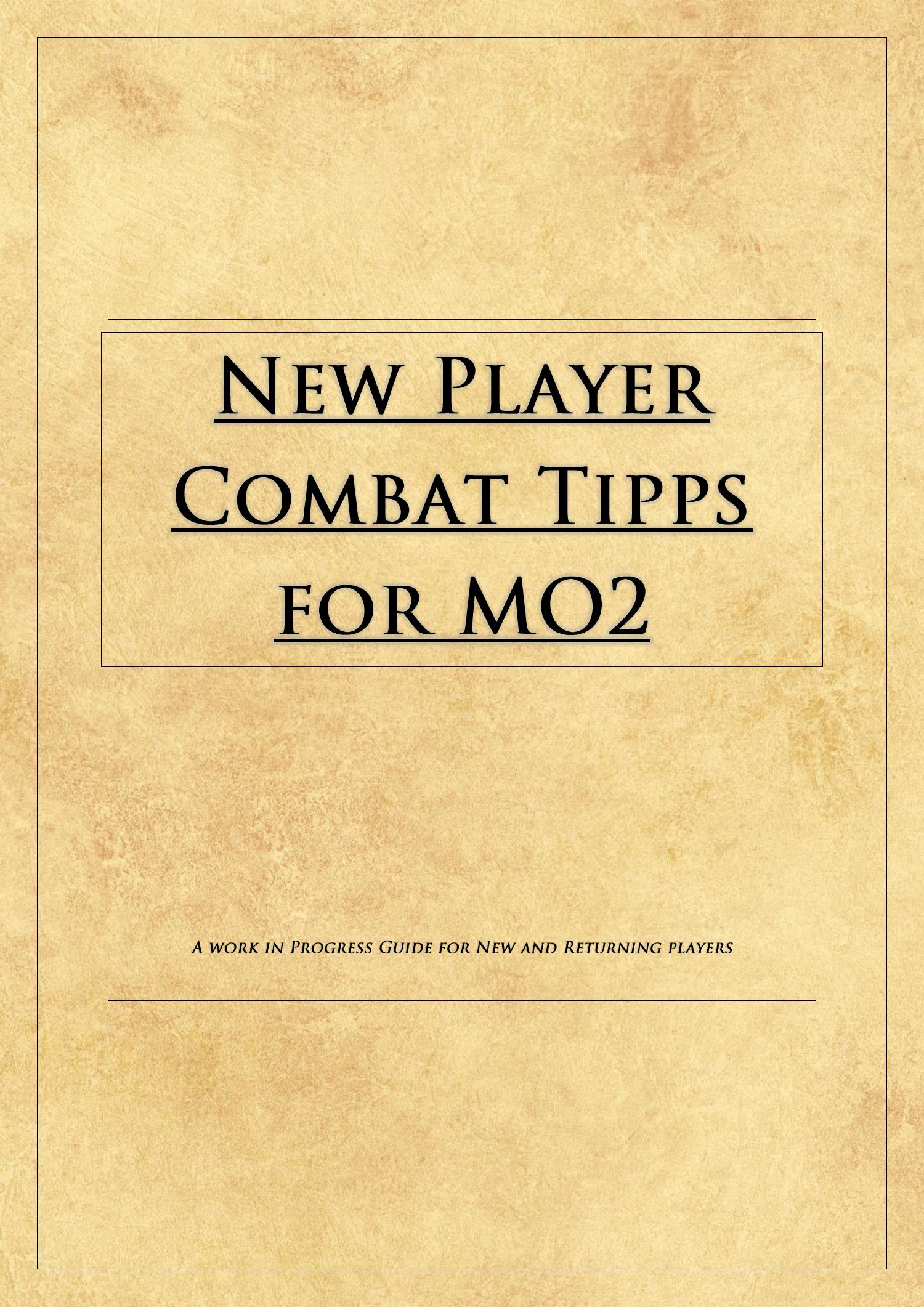 A_Simple_Combat_Guide.pdf | DocDroid