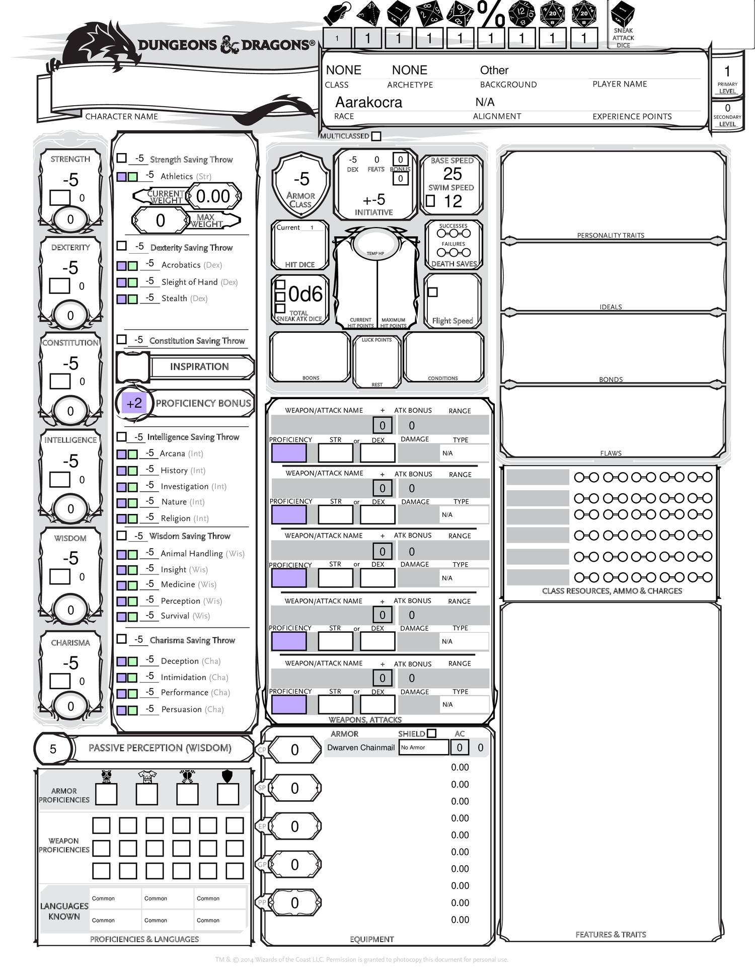 5e CCS Optimized v3.pdf | DocDroid