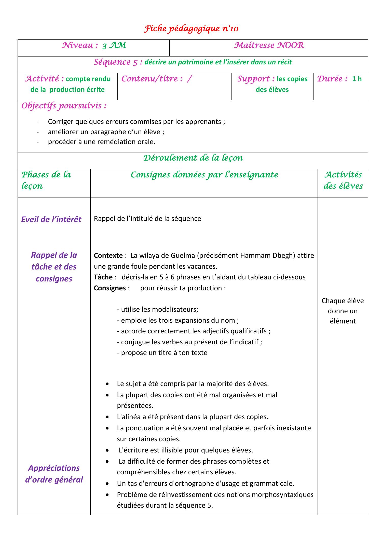 C R de P E.docx | DocDroid