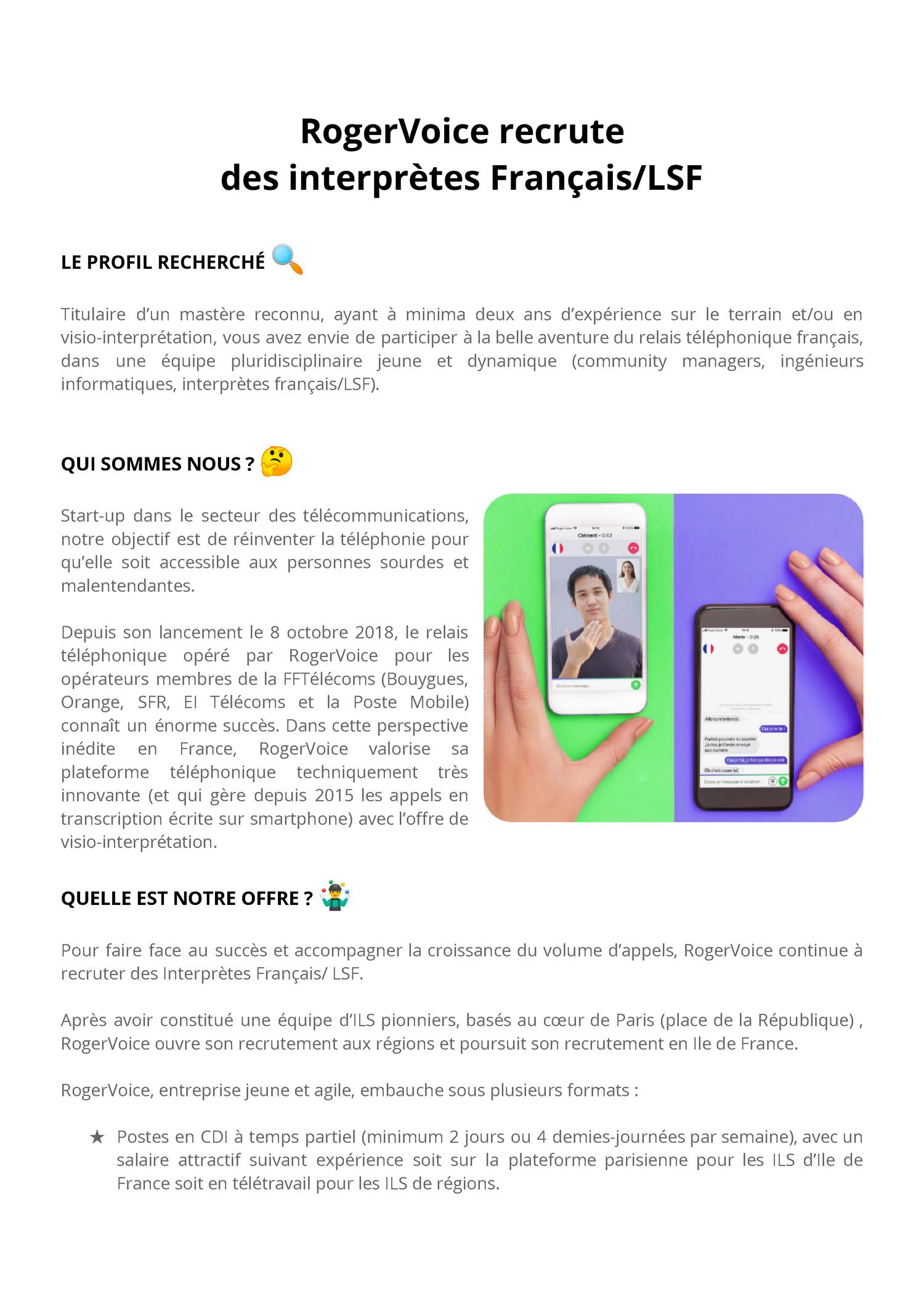[Fiche de Poste] interprete LSF.pdf | DocDroid
