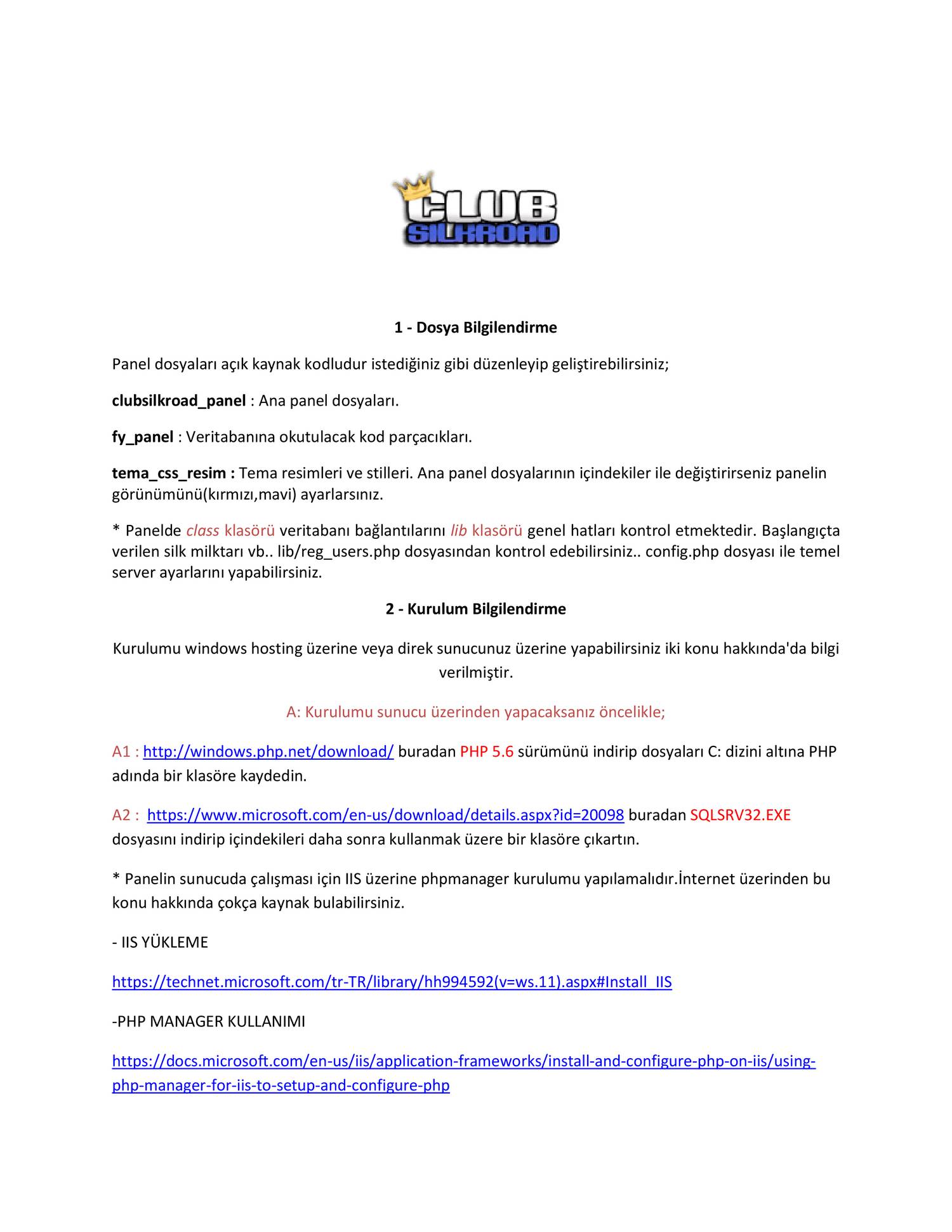 panel.pdf | DocDroid