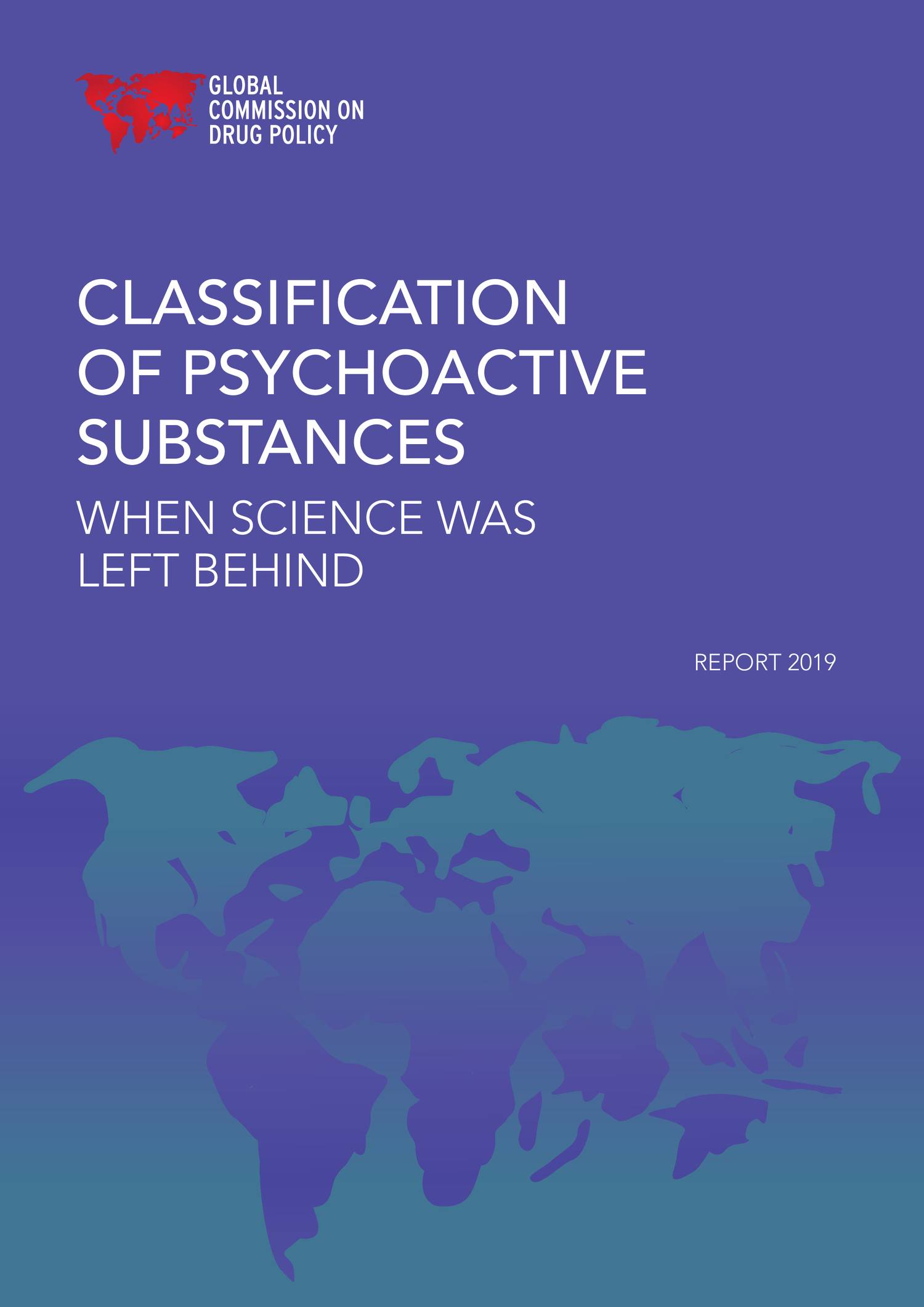 GCDP 2019 Report.pdf | DocDroid