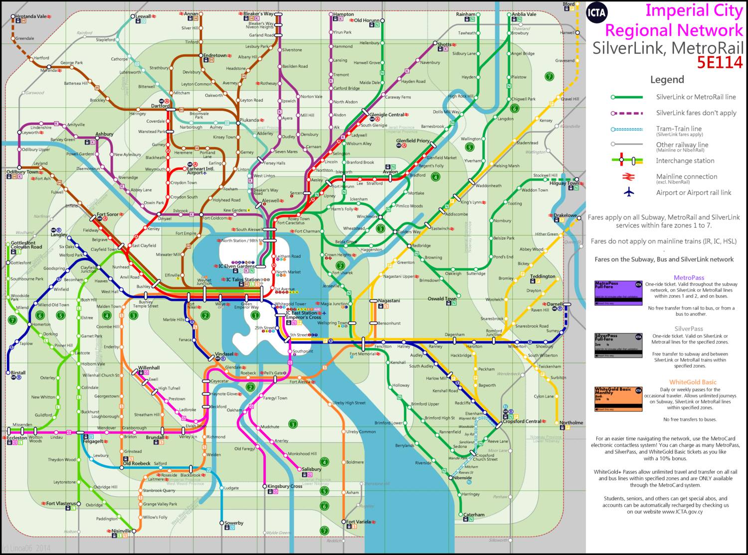imperial-city-metrorail.pdf | DocDroid